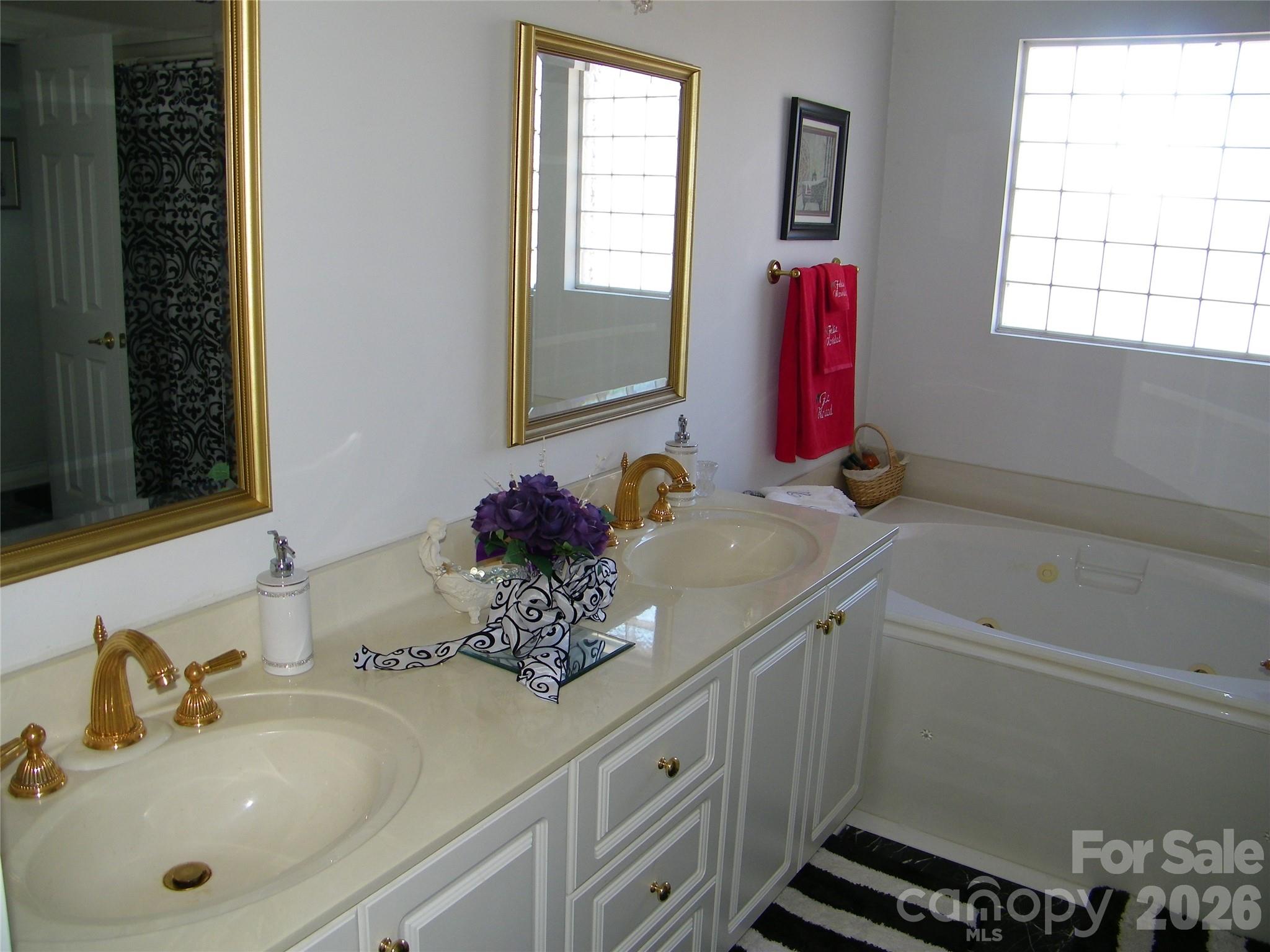 509 E Main Street, Rockwell, NC - photo 41 of 46