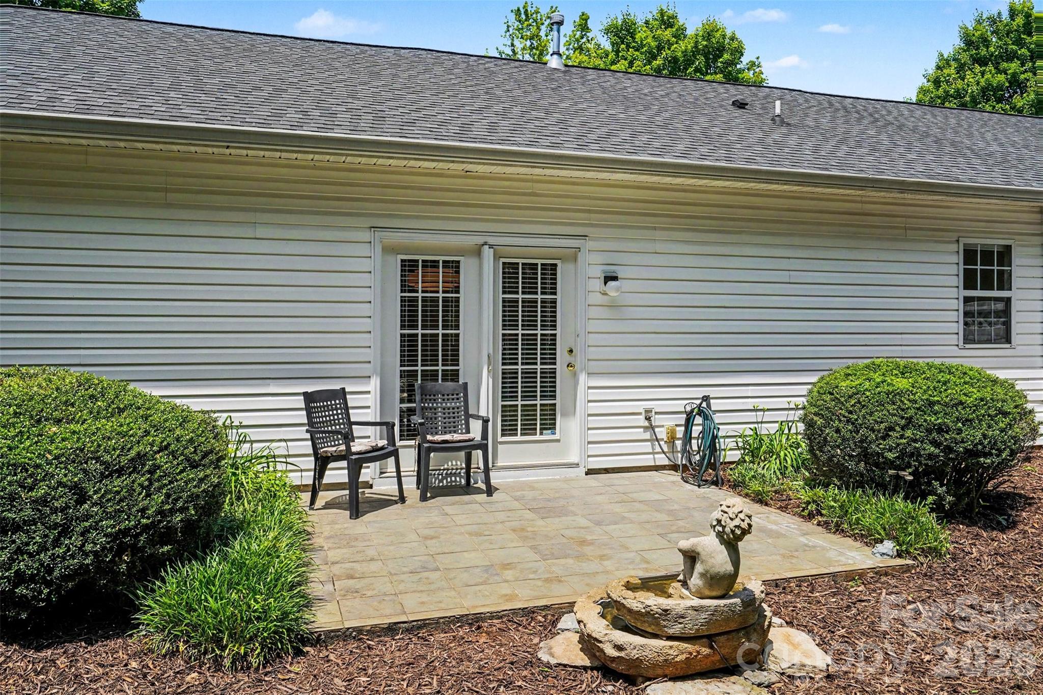 Photo 24 of 9330 Duckhorn Drive, Charlotte, NC