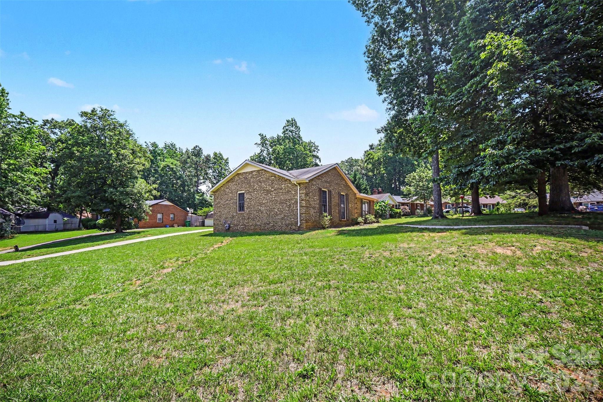 Photo 12 of 9720 Stillwater Lane, Mint Hill, NC