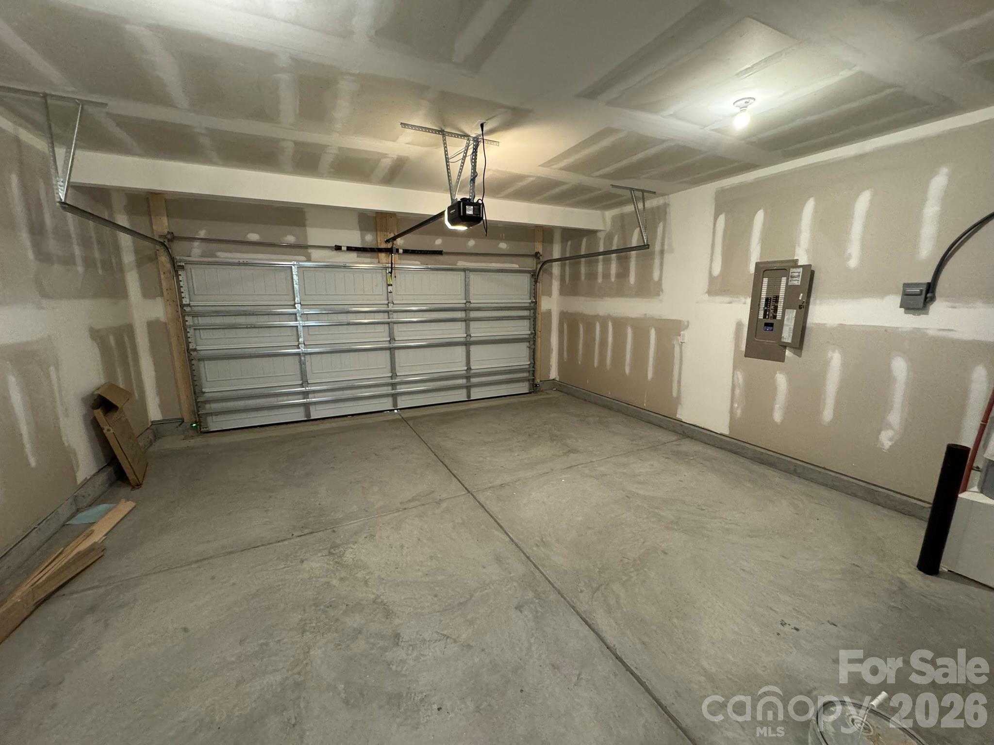 Photo 37 of 13115 Foxberry Road, Charlotte, NC