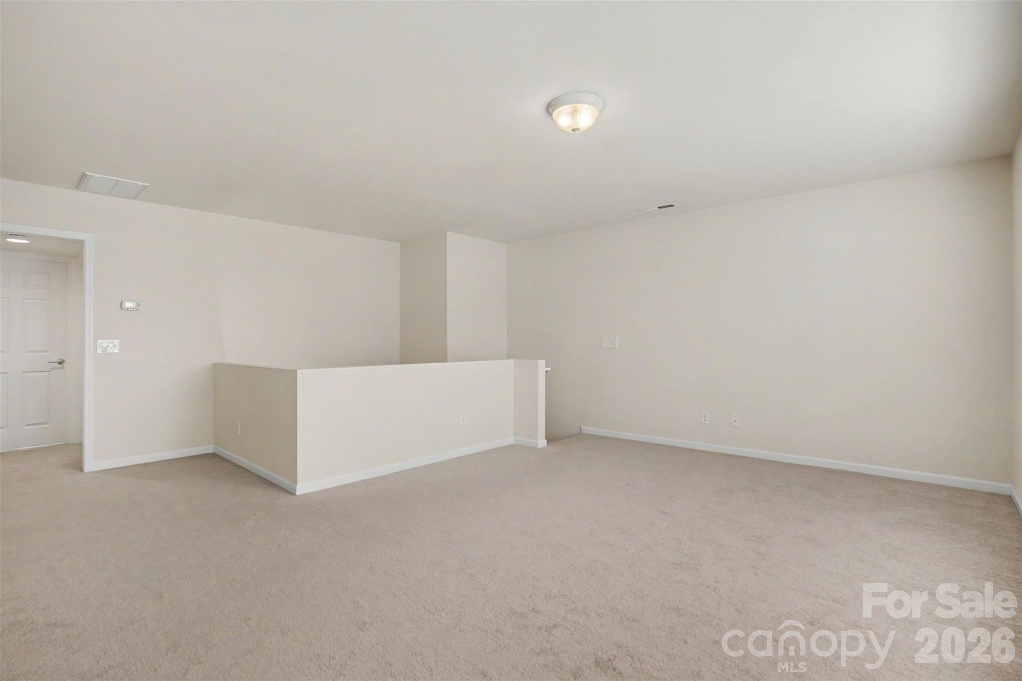 Photo 17 of 8036 Crater Lake Drive193, Fort Mill, SC