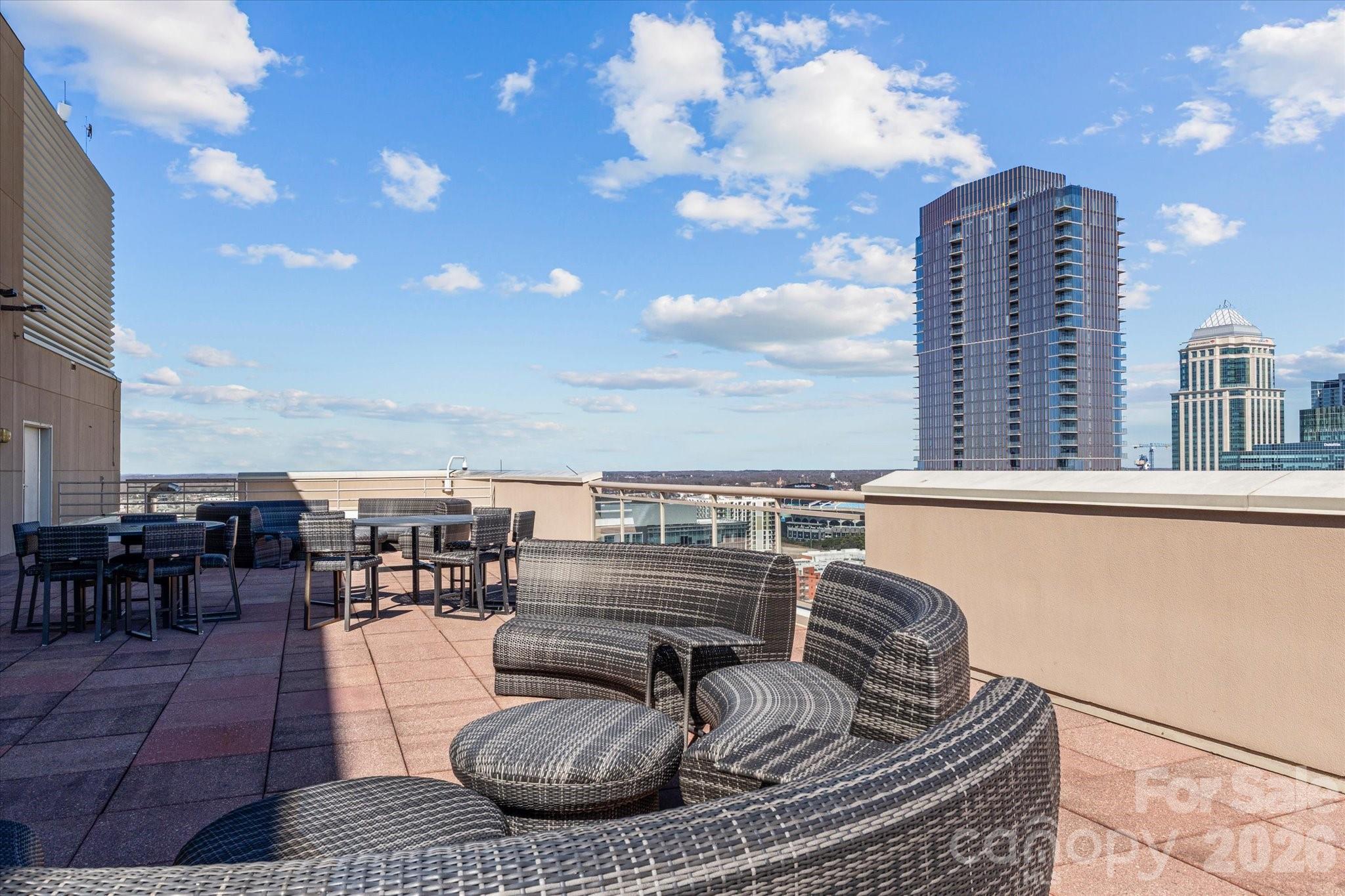 Photo 31 of 315 Arlington Avenue906, Charlotte, NC