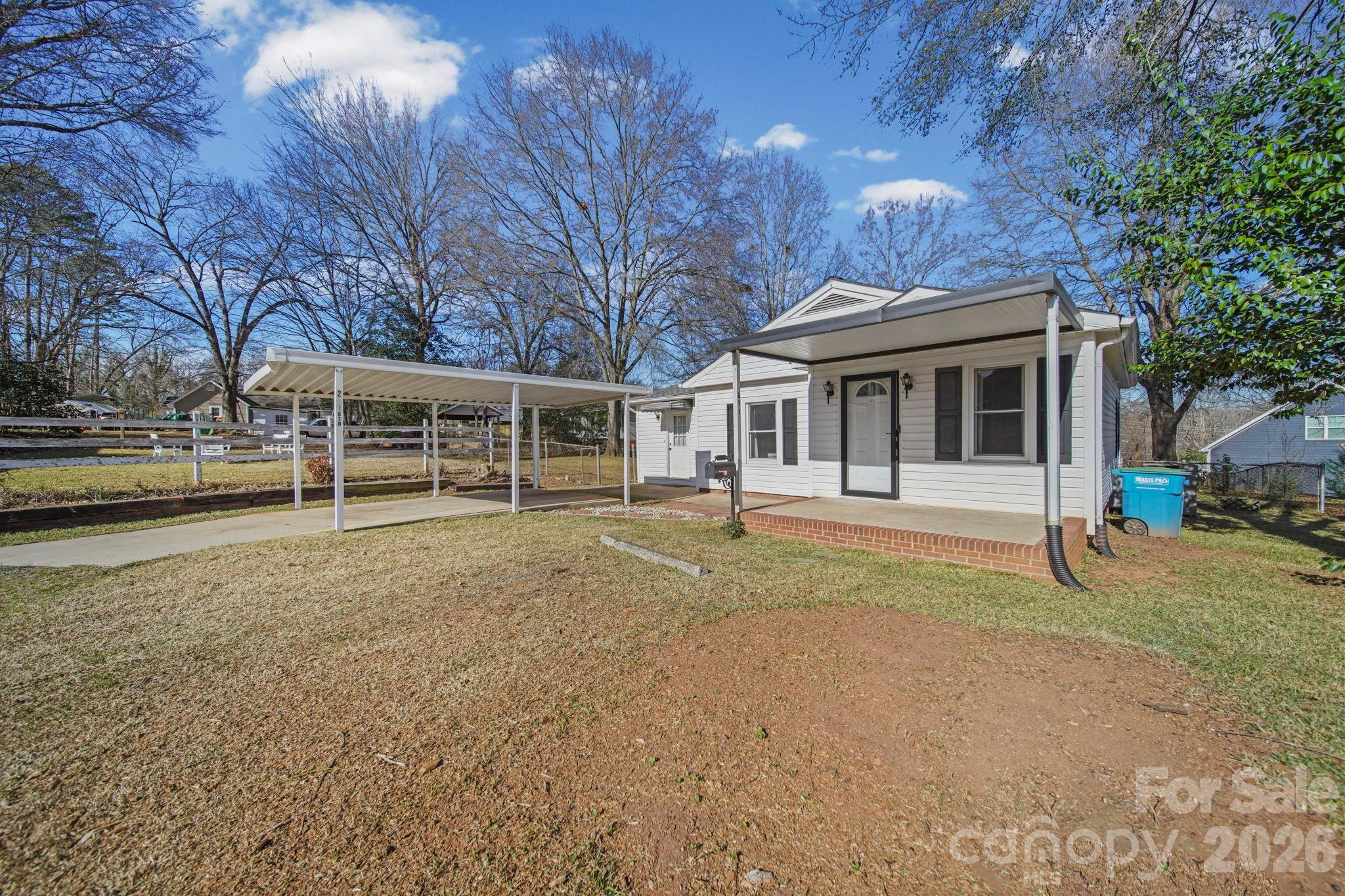 211 9th Street, Belmont, NC - photo 4 of 49
