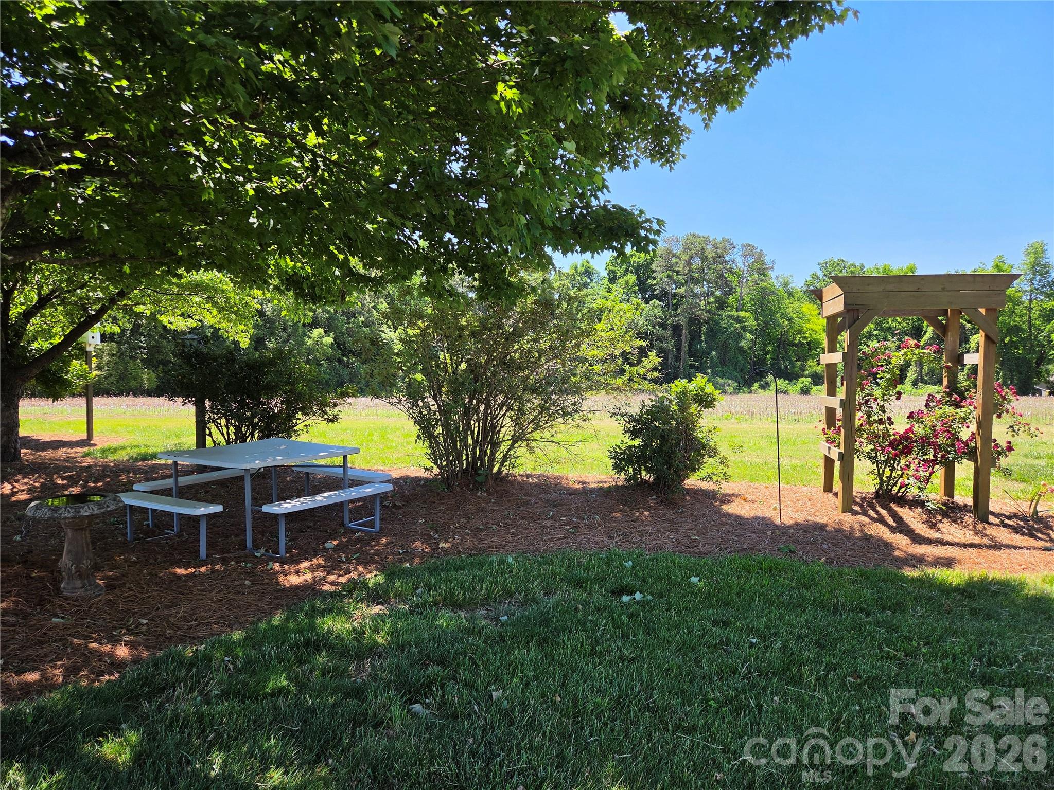 16182 Austin Road, Locust, NC - photo 34 of 49