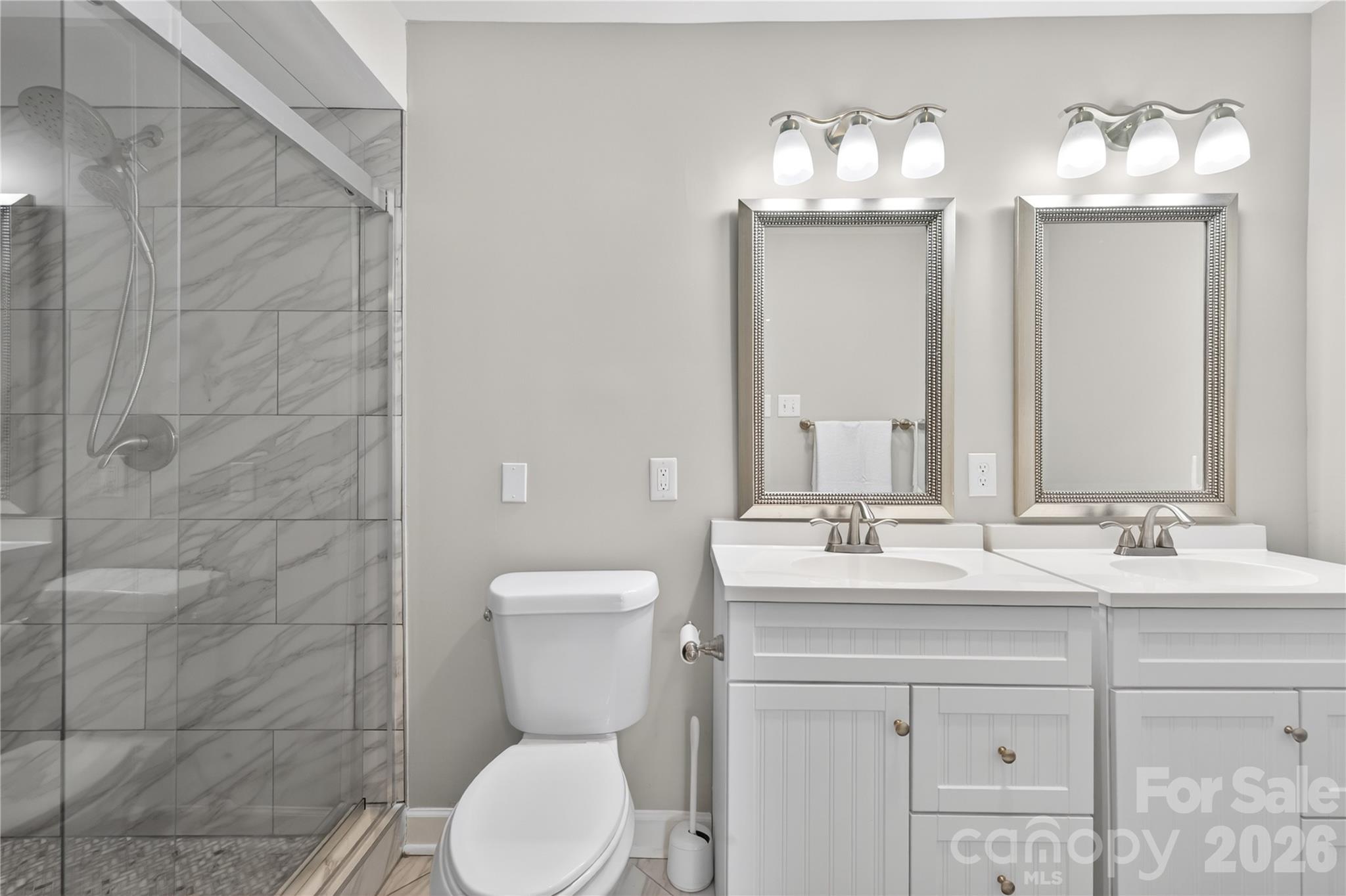 Photo 20 of 3231 Windrow Lane, Matthews, NC