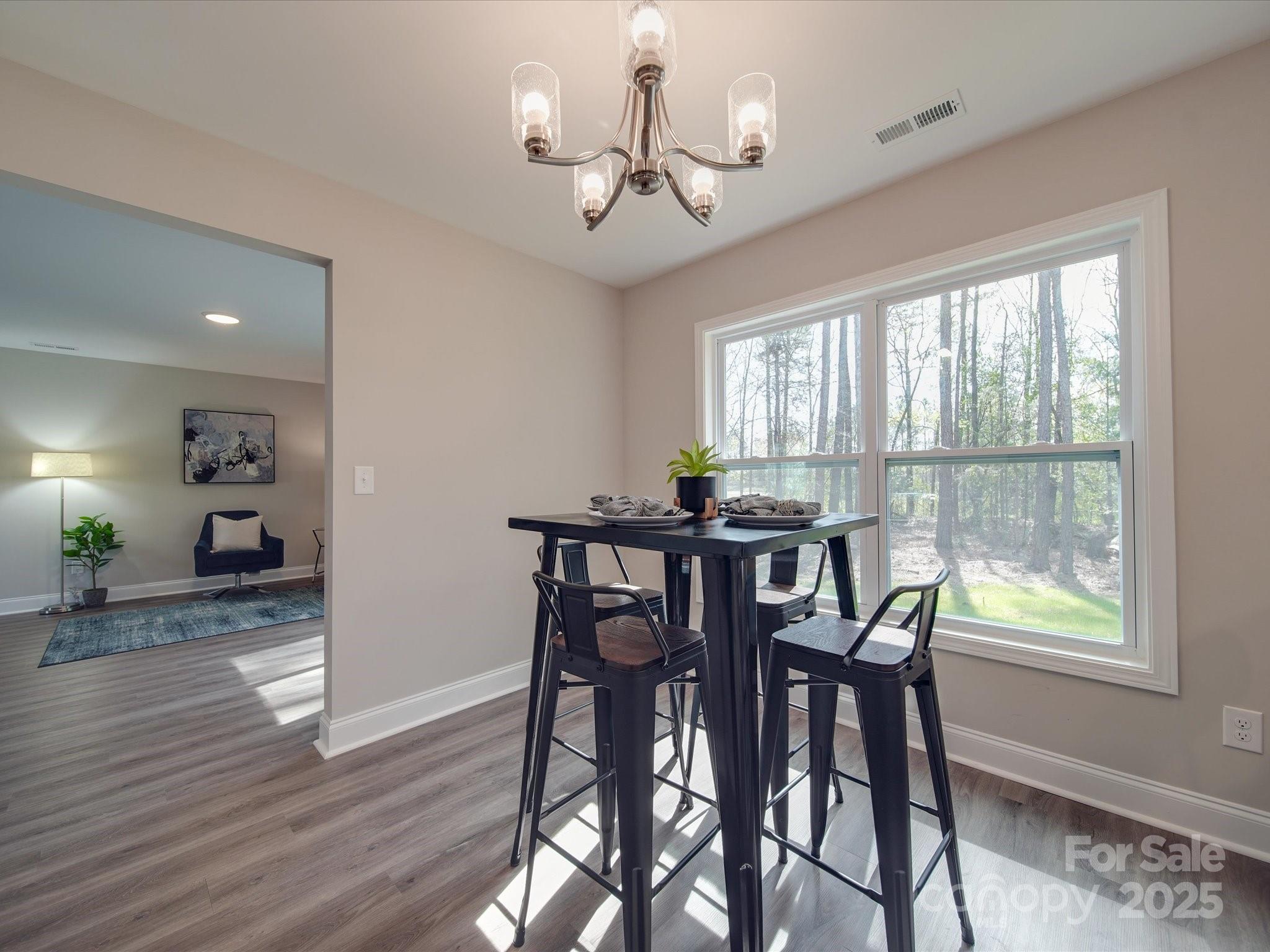 1016 Forest Drive, Marshville, NC - photo 9 of 19