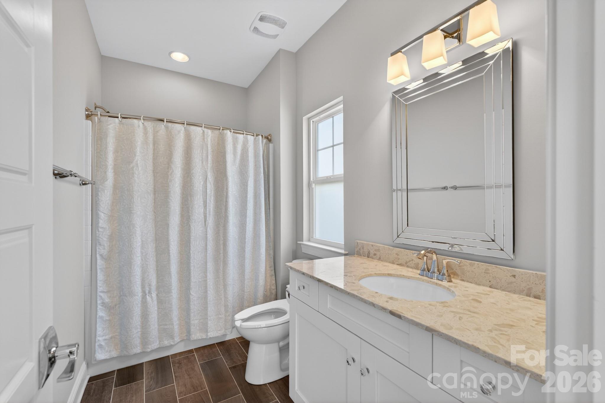 Photo 29 of 9815 Avenal Lane, Charlotte, NC