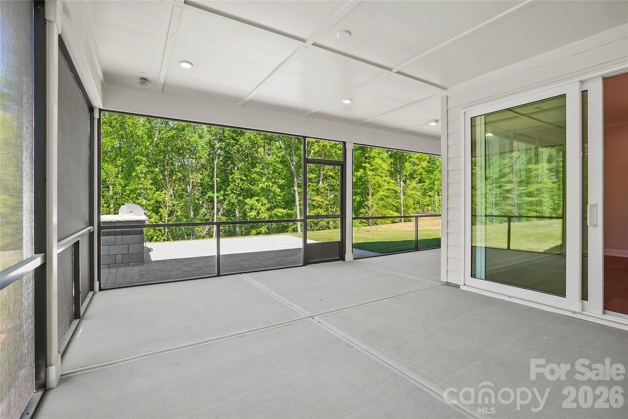 2735 Peak Court, Belmont, NC - photo 7 of 43