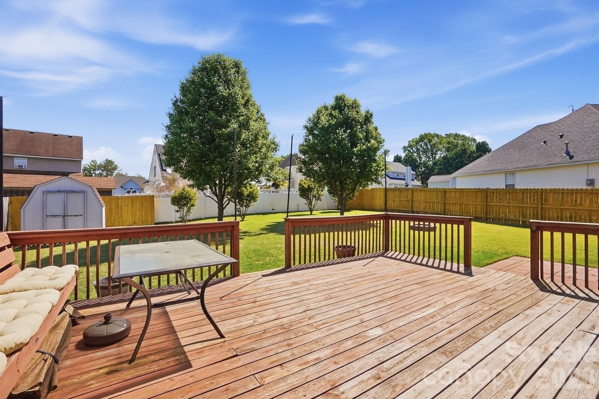 3947 Longwood Drive SW, Concord, NC - photo 38 of 47