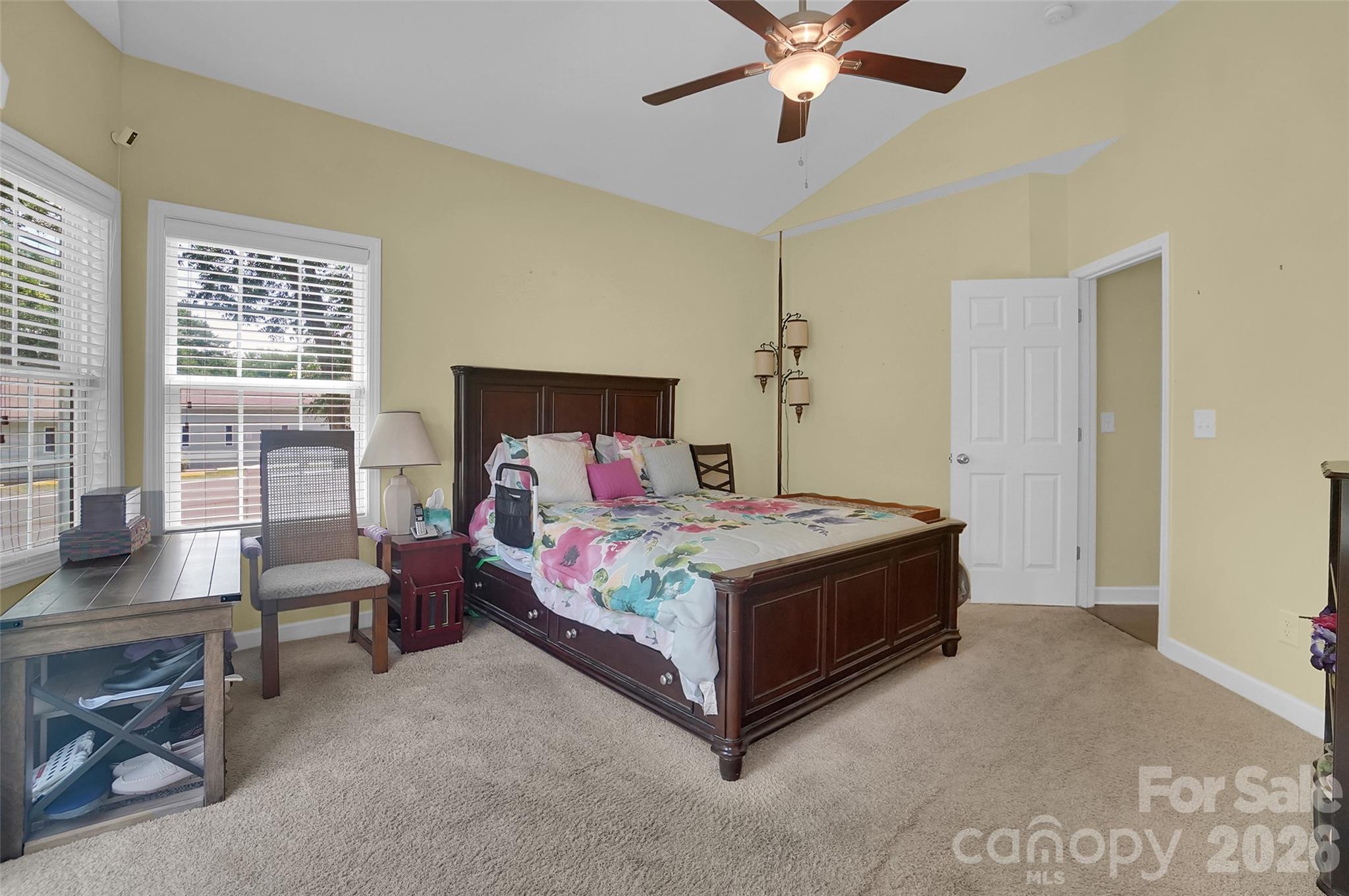 Home for sale at 309 Mill Road, Charlotte, NC — photo 34 of 46