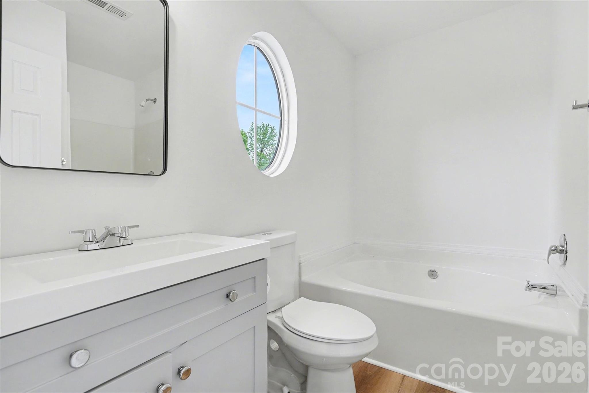 Photo 19 of 1215 Mcallister Drive, Charlotte, NC