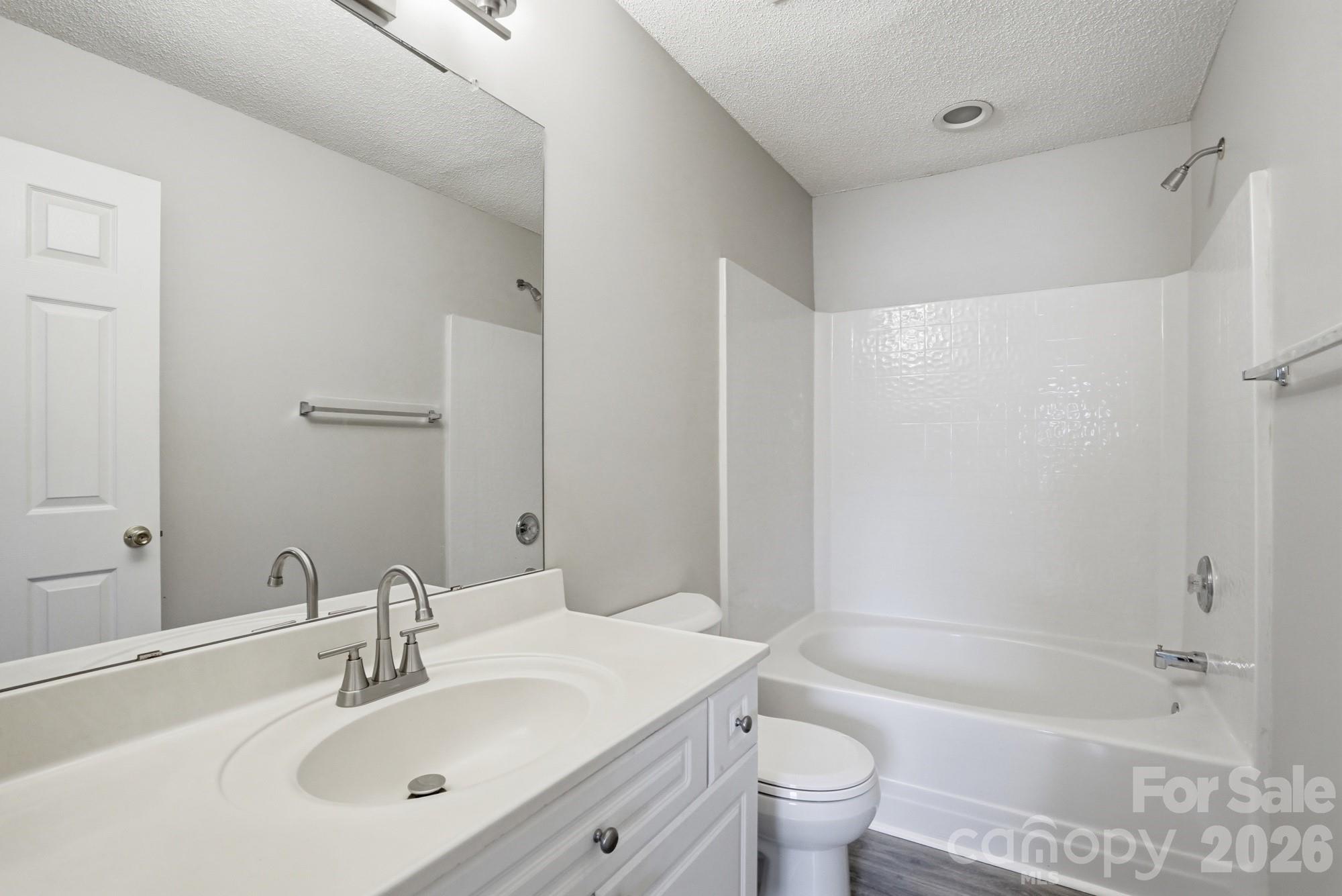 9415 Elizabeth Townes Lane, Charlotte, NC - photo 28 of 44