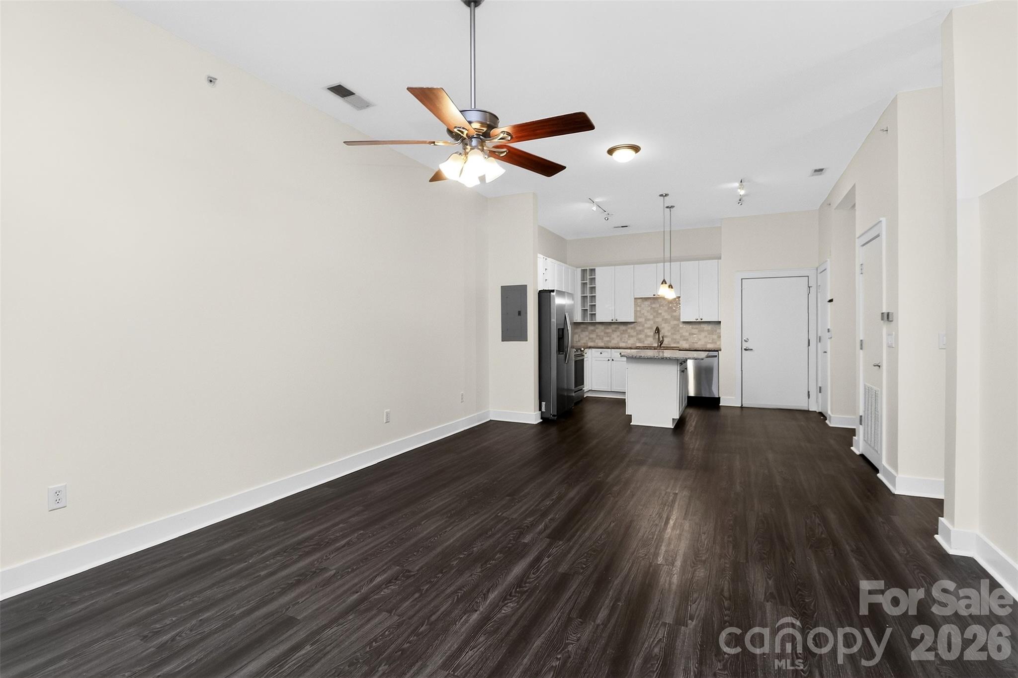 Photo 18 of 716 N Davidson Street, Charlotte, NC