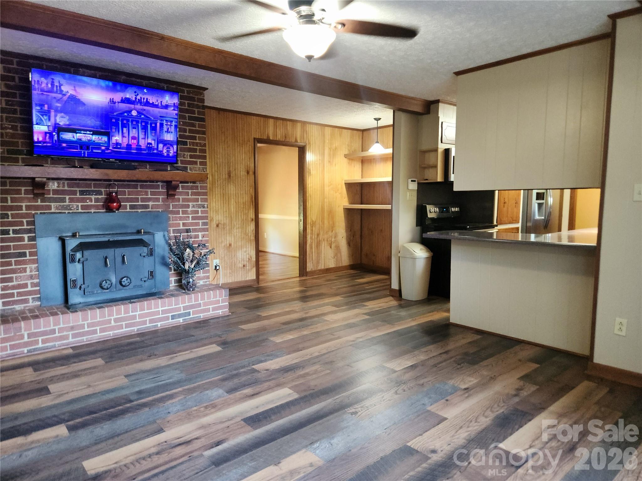 3225 Frank Drive, Shelby, NC - photo 5 of 43