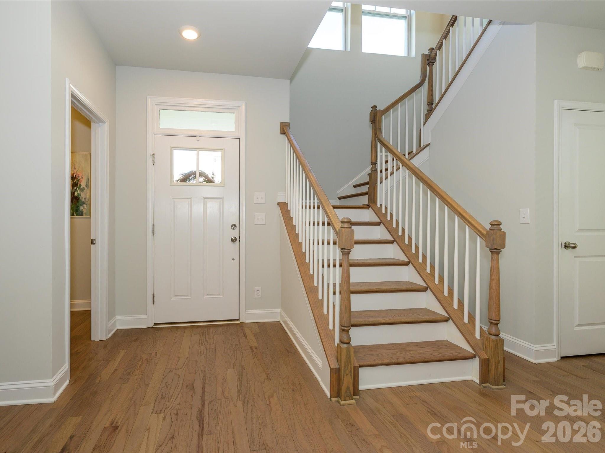 Photo 3 of 339 Ladybird Lane, Pineville, NC