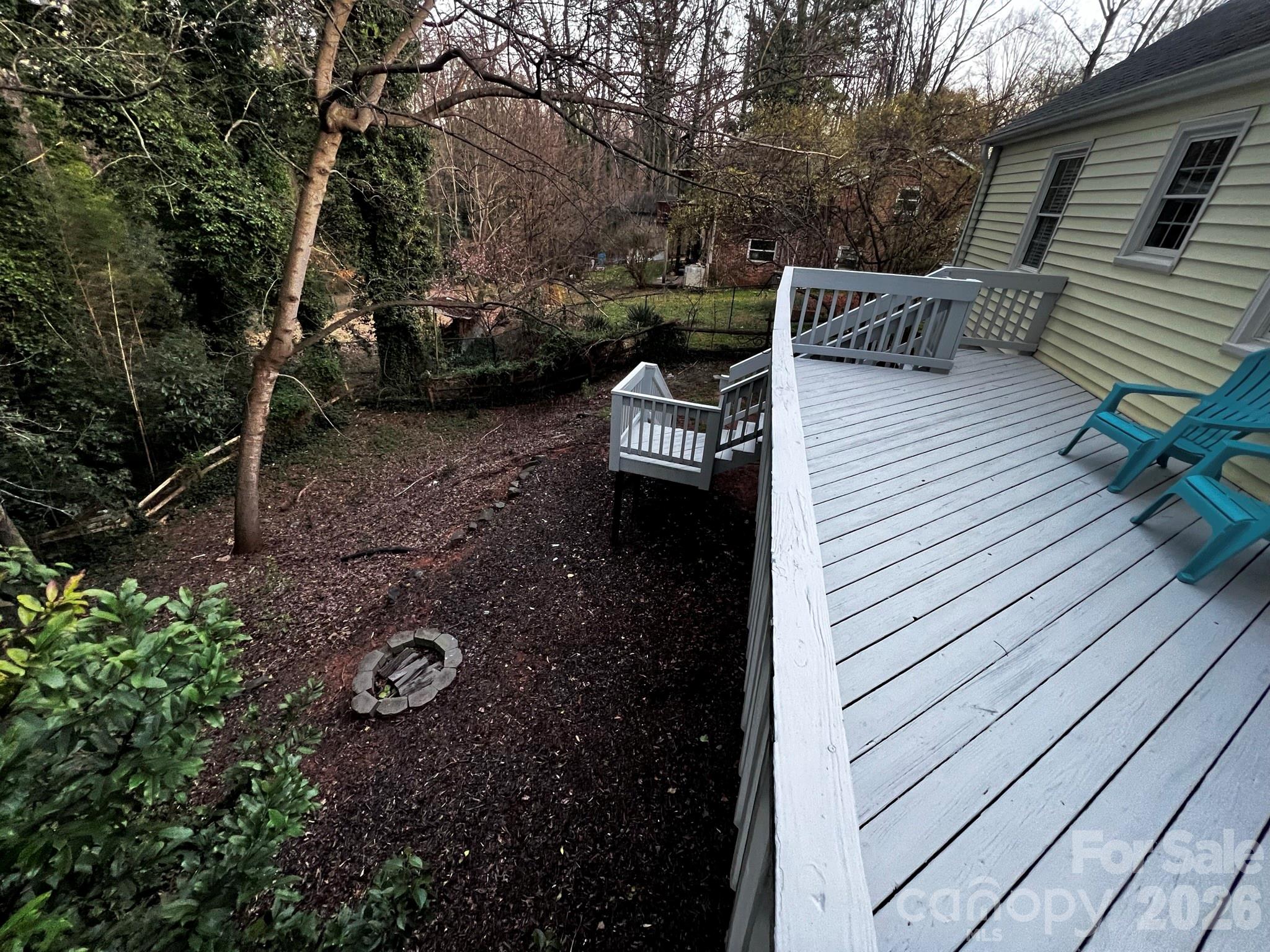 Photo 45 of 4317 Ruskin Drive, Charlotte, NC