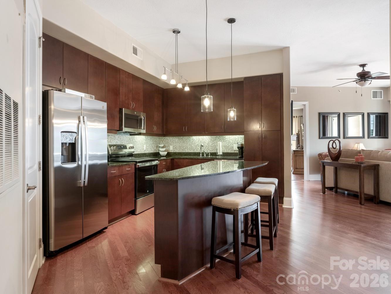 Photo 3 of 4620 Piedmont Row Drive406, Charlotte, NC