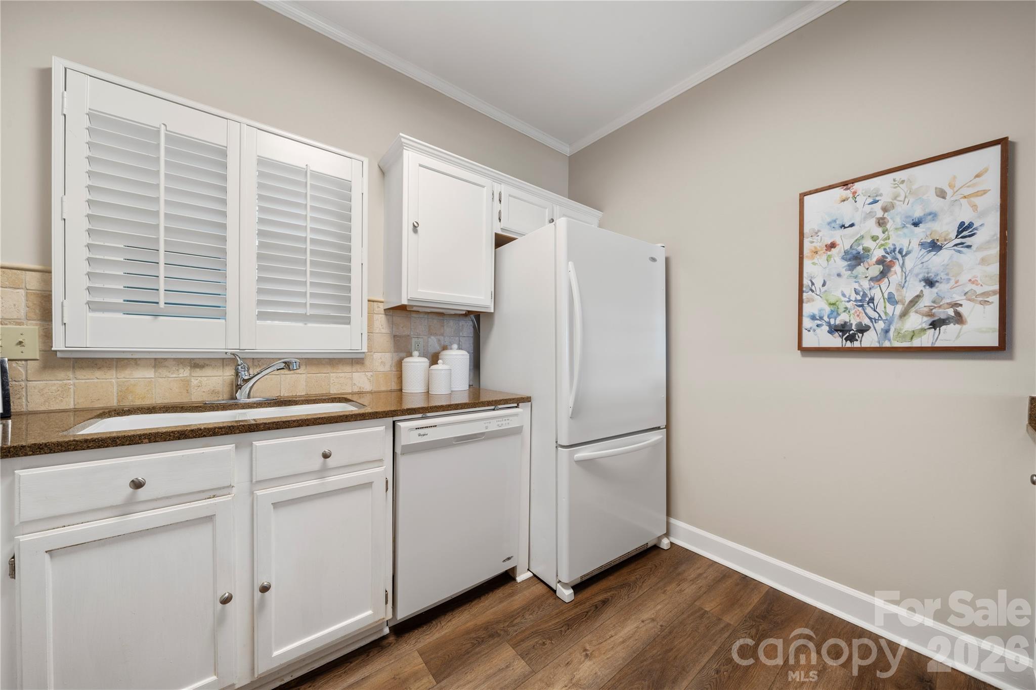 Photo 14 of 9717 Emerald Point Drive1, Charlotte, NC