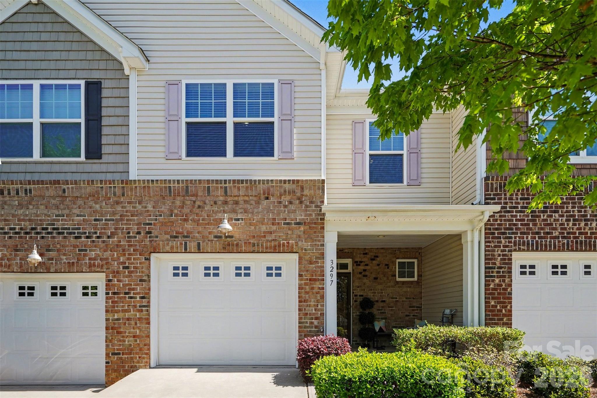 3297 Yarmouth Lane, Gastonia, NC