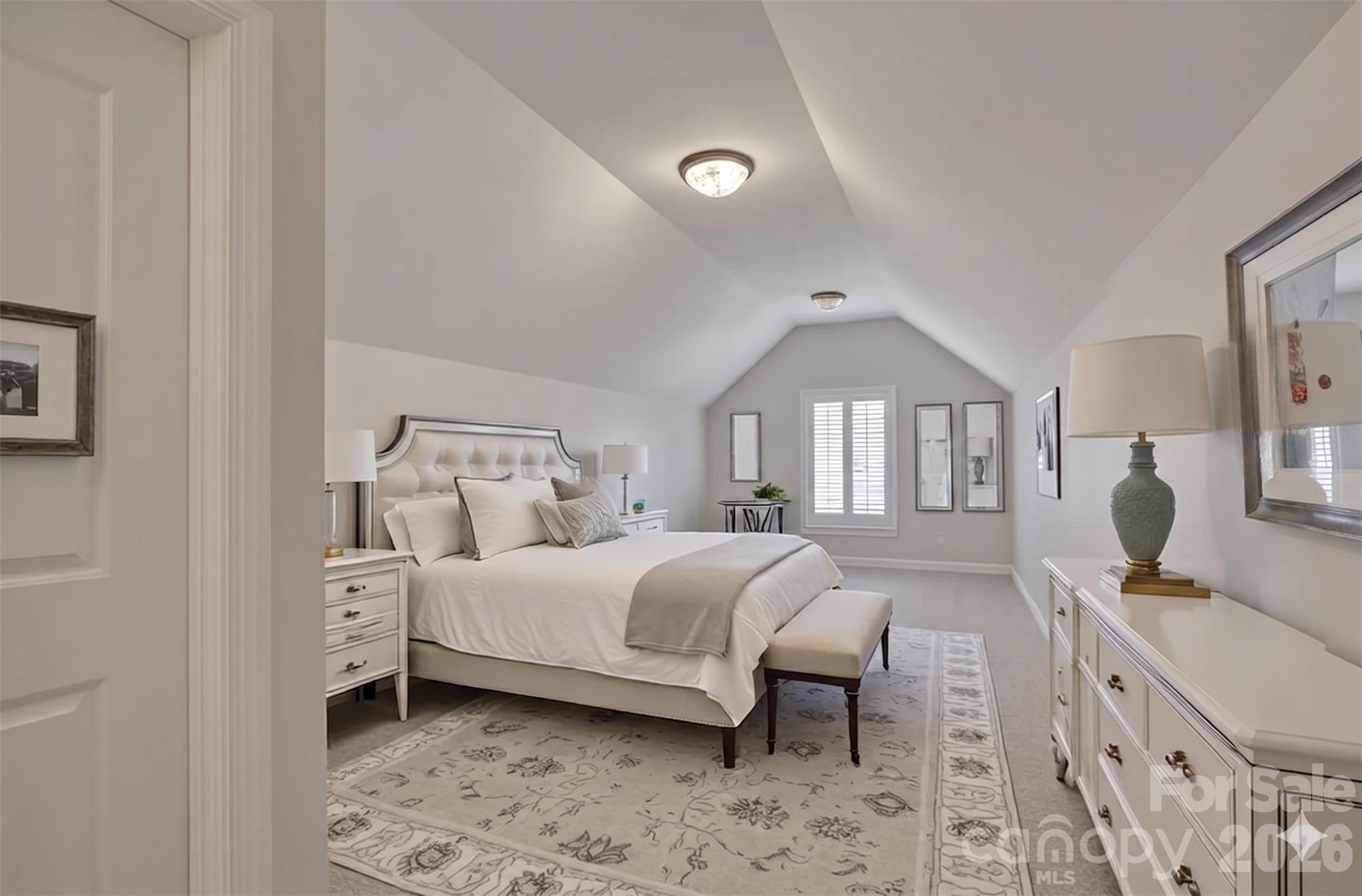 Photo 33 of 13017 Avila Court, Charlotte, NC