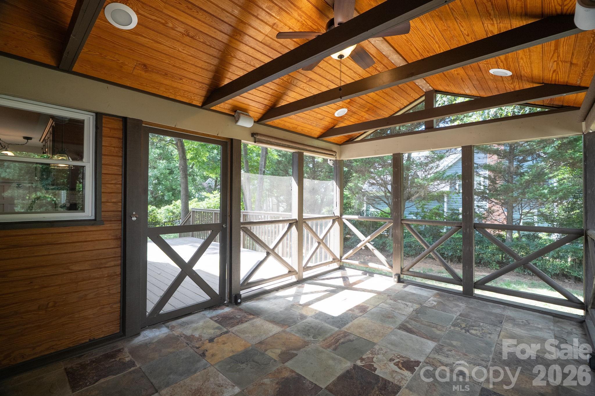 Home for sale at 6632 Elmstone Drive, Charlotte, NC — photo 25 of 38