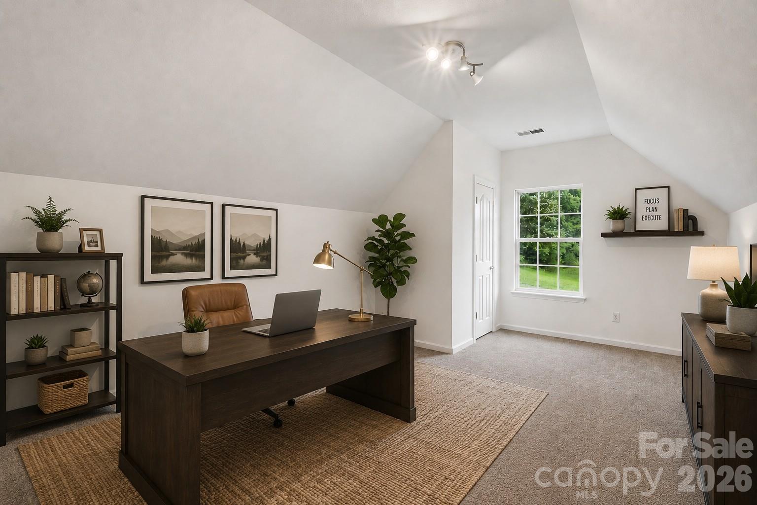 Home for sale at 2823 Forest Grove Court, Charlotte, NC — photo 11 of 17