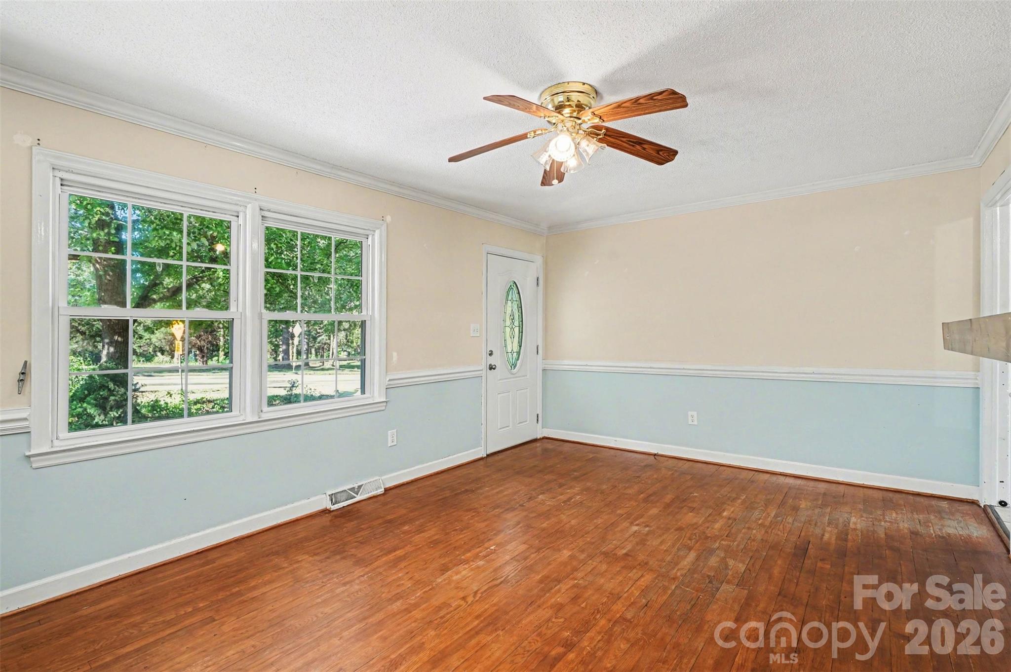 Photo 3 of 126 Terrace Road, Mooresville, NC