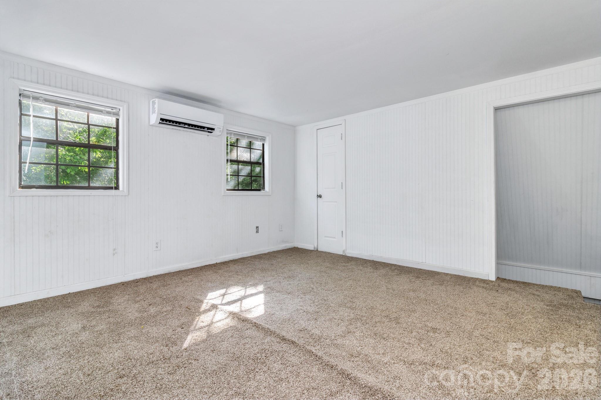 159 Anglers Way, Lake Lure, NC - photo 28 of 40