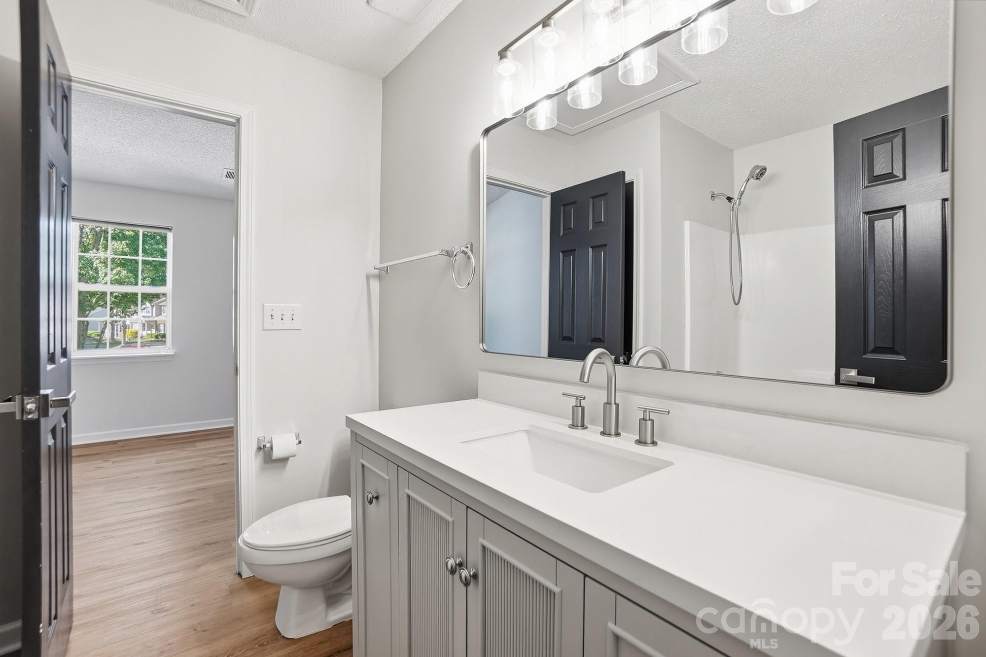 Photo 26 of 10584 English Setter Way, Charlotte, NC