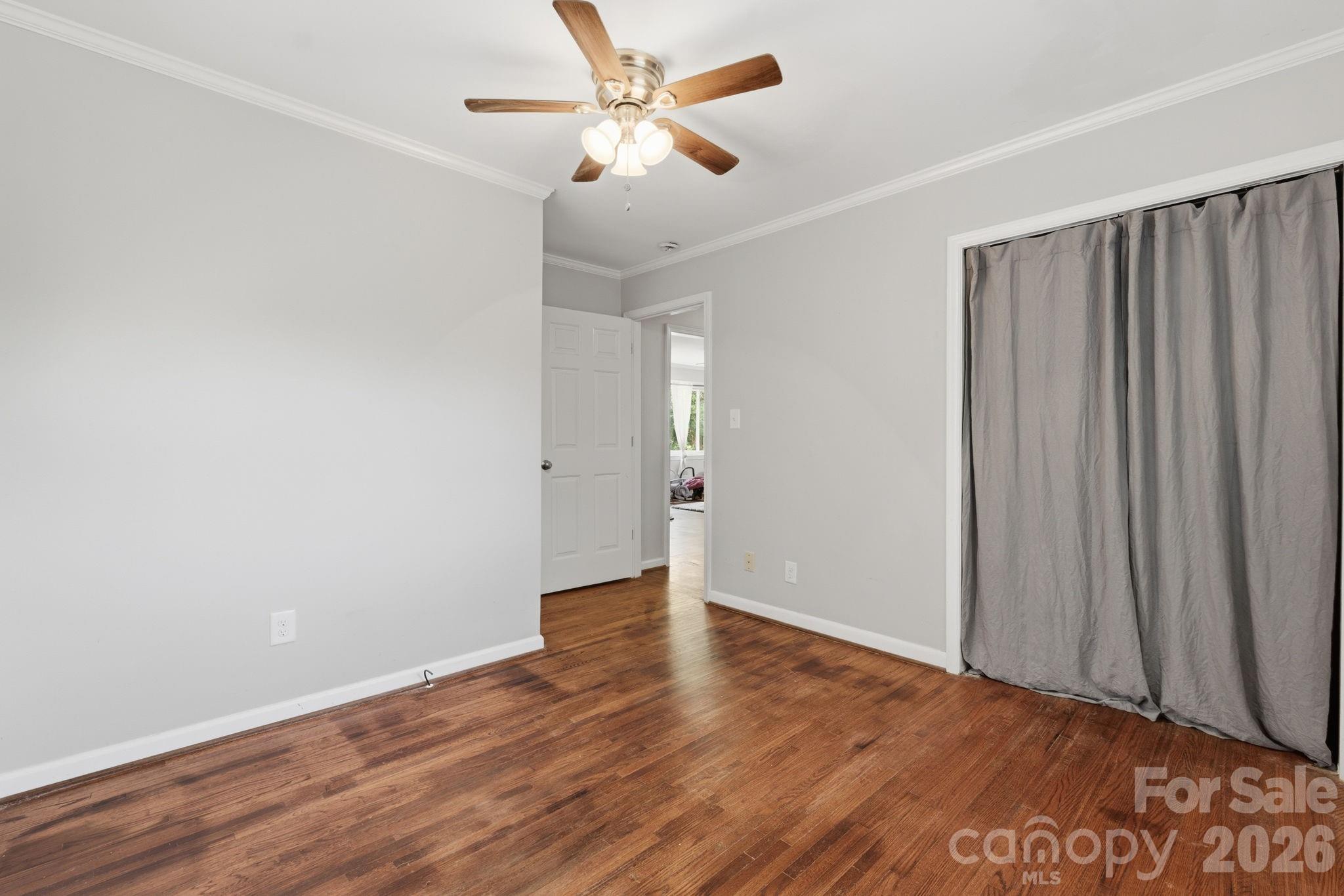 153 American Avenue NE, Concord, NC - photo 30 of 42