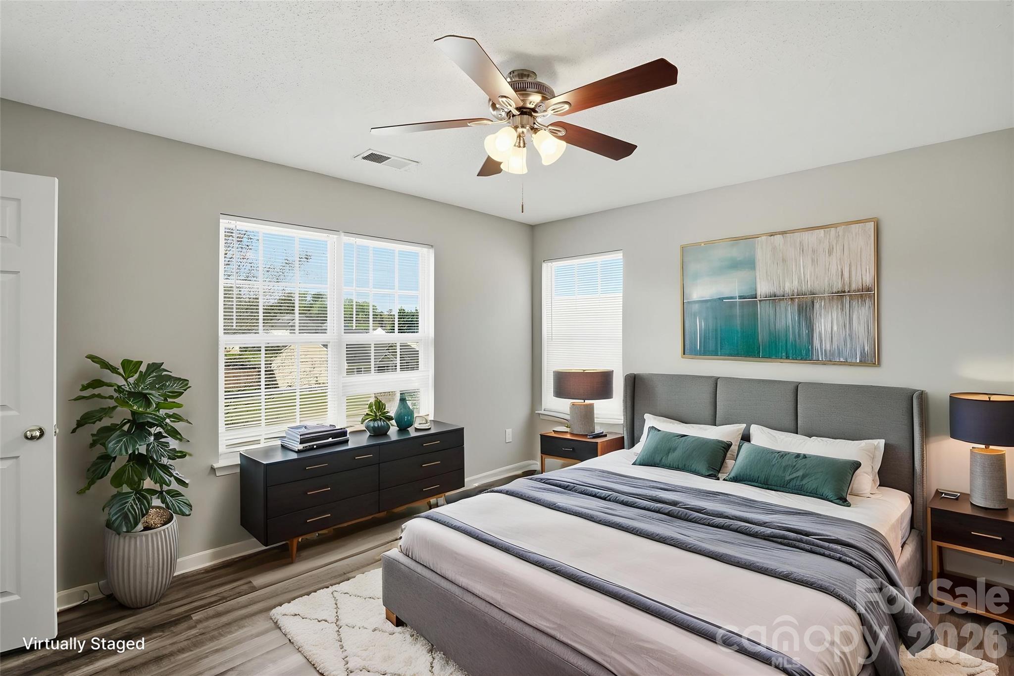 Photo 10 of 836 Almora Drive, Charlotte, NC