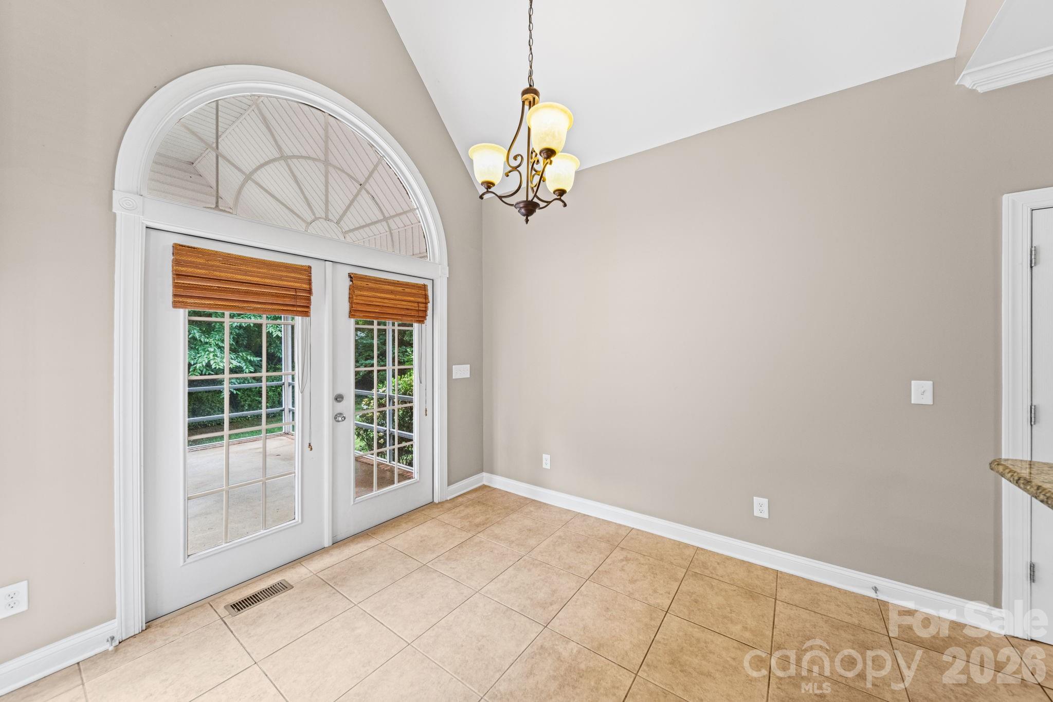 4709 Mcdade Lane, Gastonia, NC - photo 14 of 40