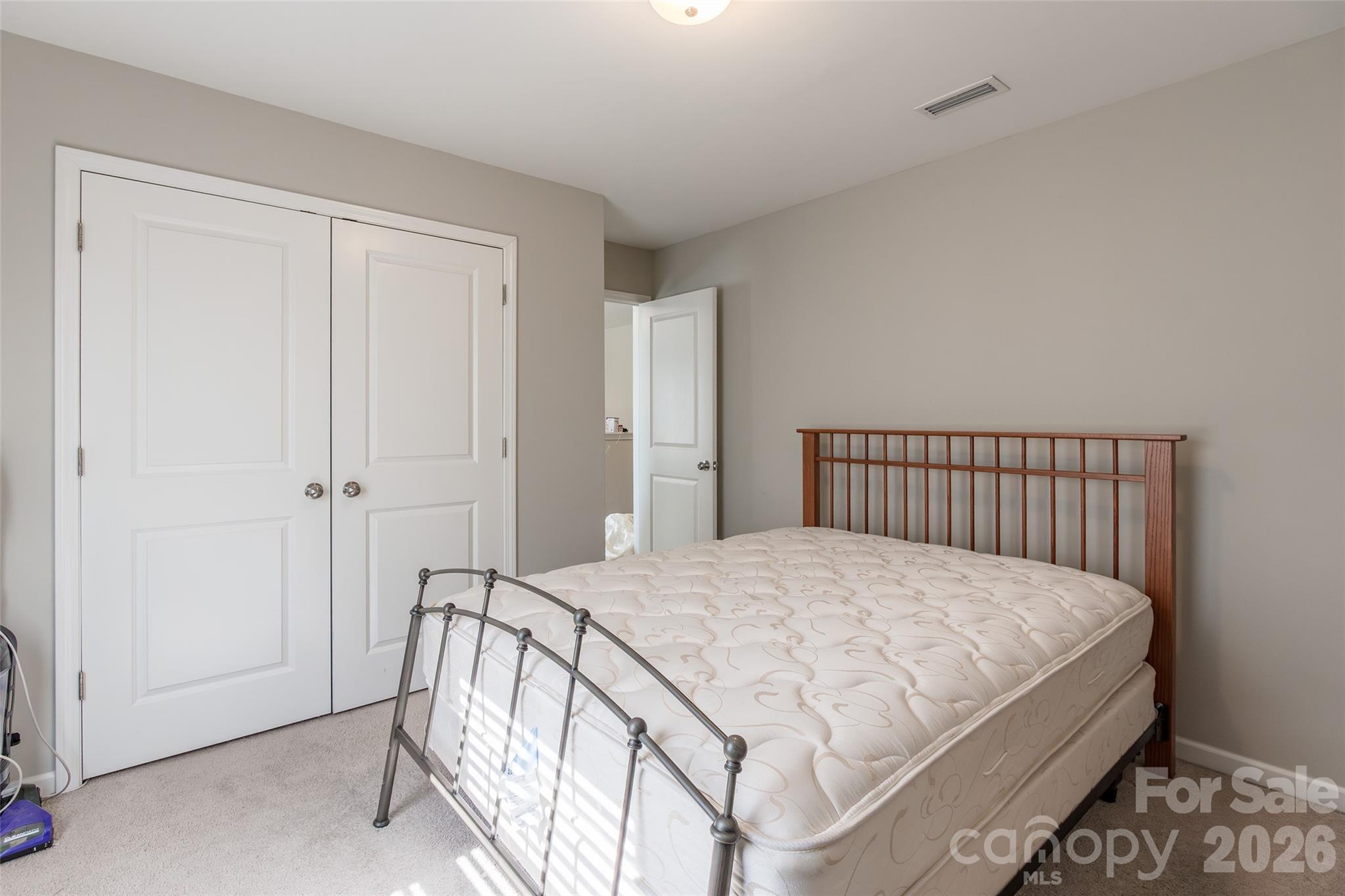 383 Battery Circle, Clover, SC - photo 21 of 25