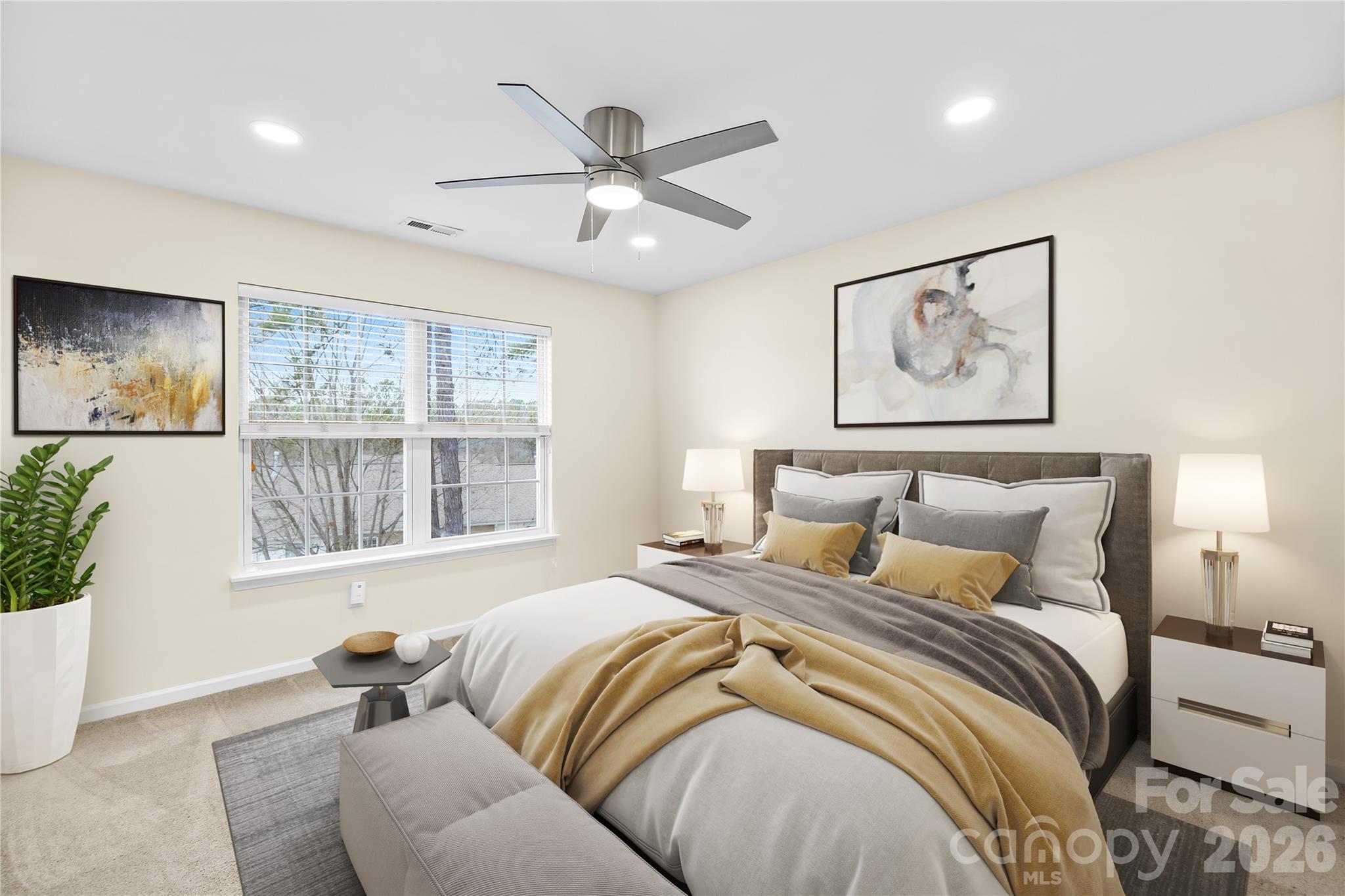 Photo 18 of 15558 Stronvar House Lane, Charlotte, NC