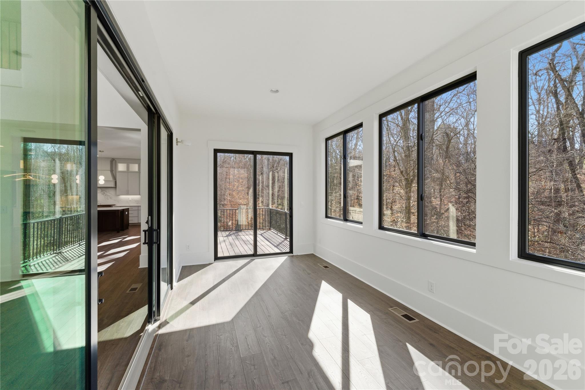 Photo 24 of 9408 Greyson Ridge Drive, Charlotte, NC