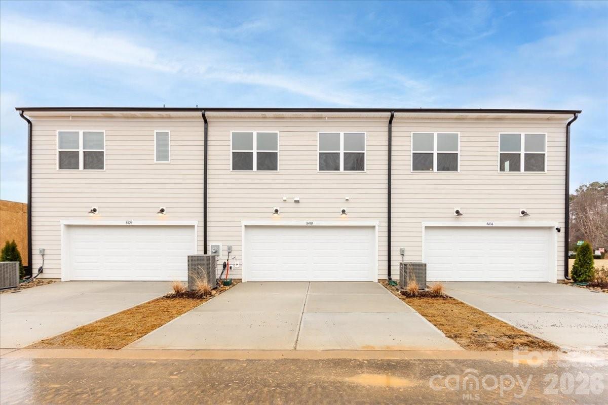 Photo 28 of 8430 Discovery Lane, Charlotte, NC
