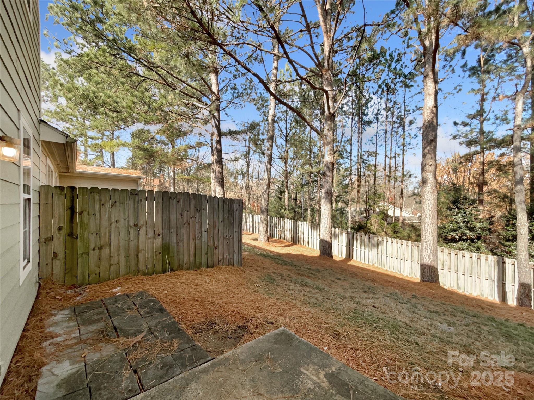 Photo 19 of 9028 Four Mile Creek Road, Charlotte, NC