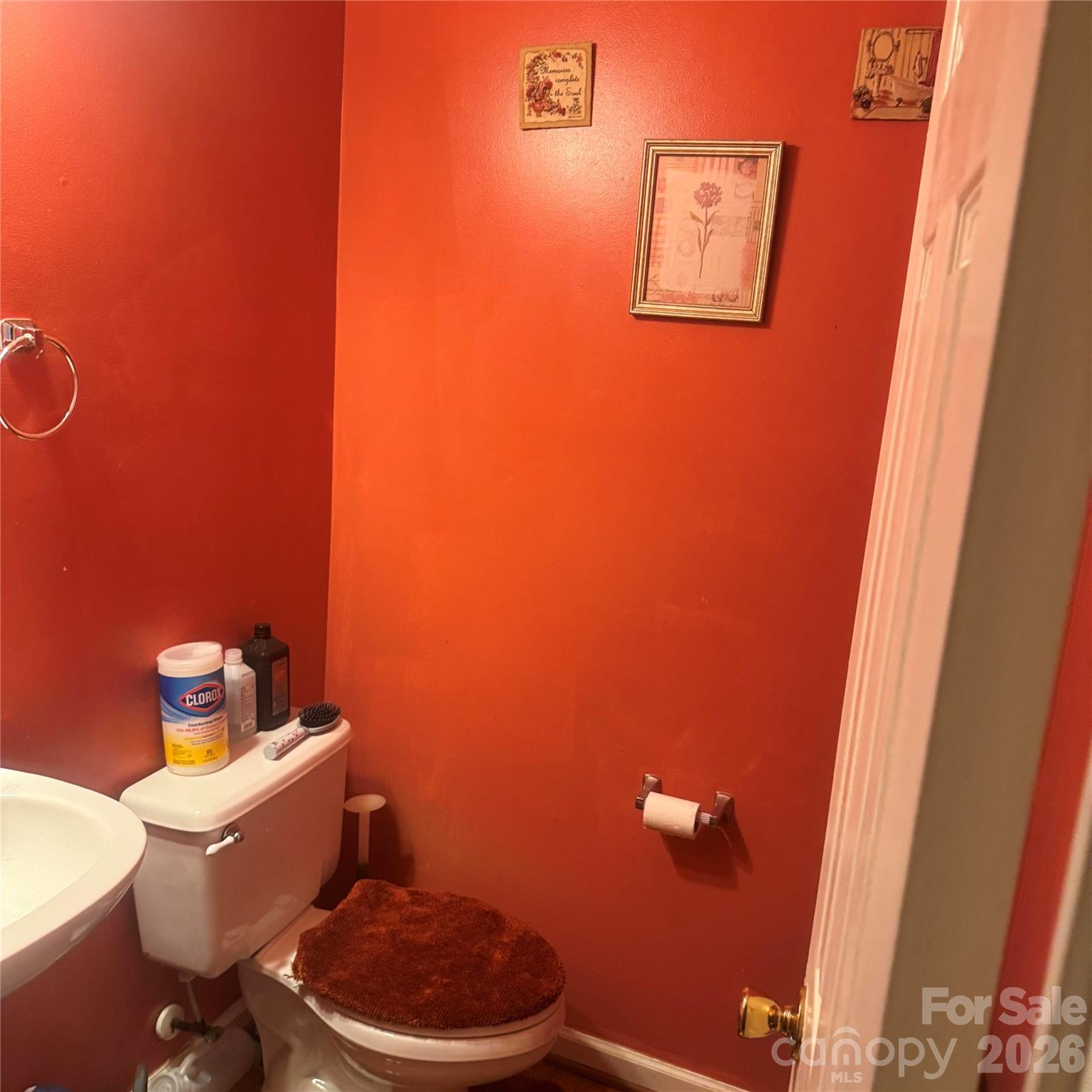 Photo 5 of 8010 Painted Pony Court, Charlotte, NC