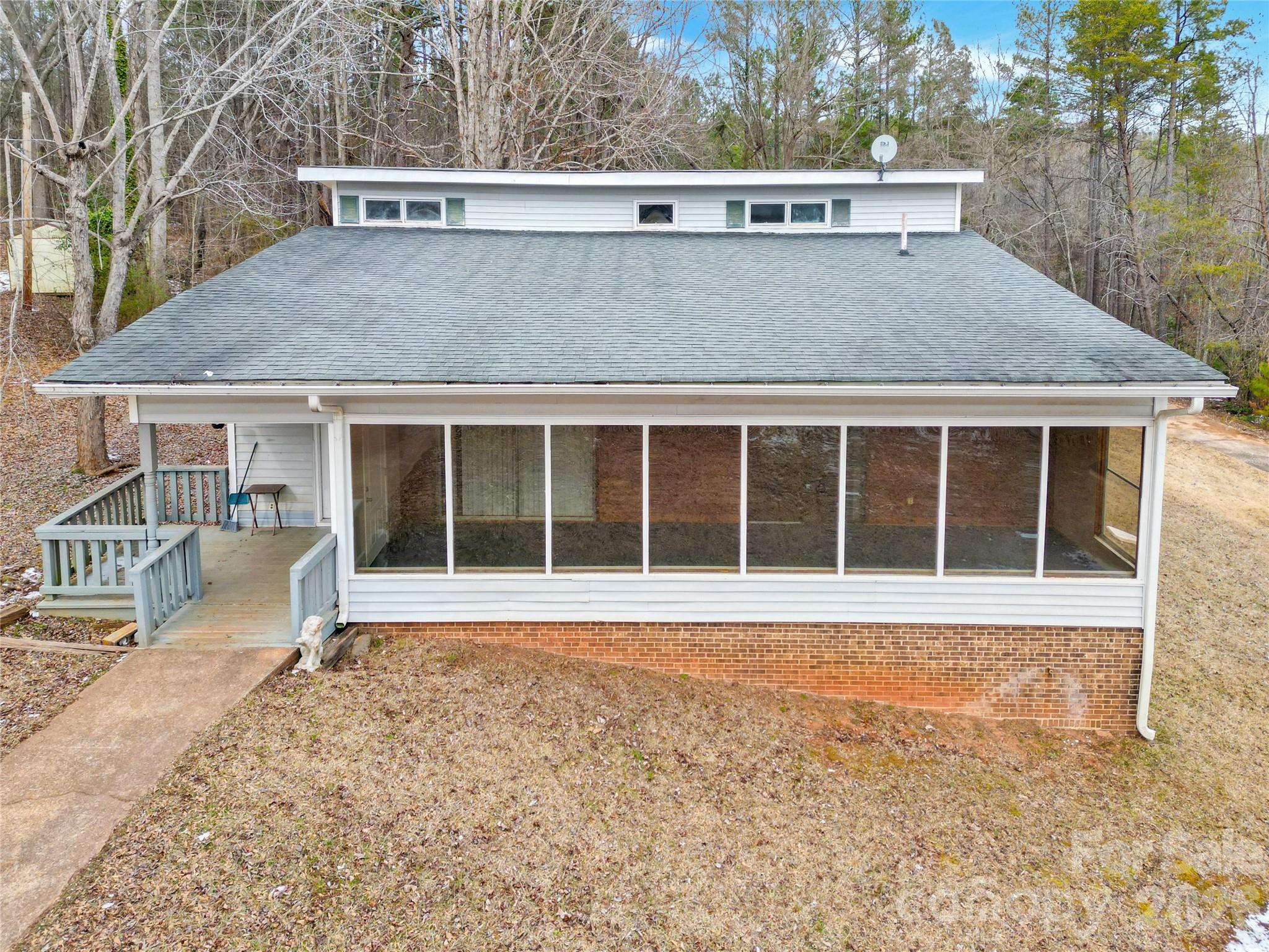 229 Riverhills Drive, Forest City, NC - photo 27 of 33