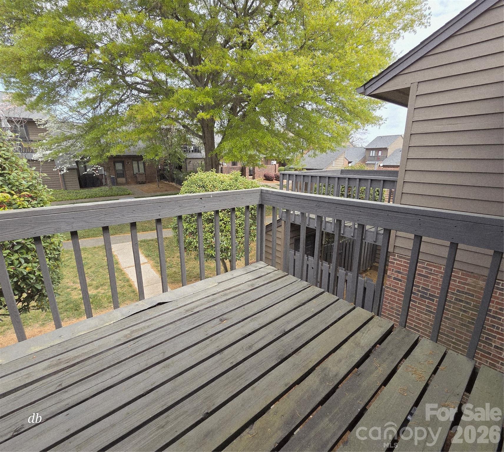 326 Patton Drive4, Shelby, NC - photo 19 of 23