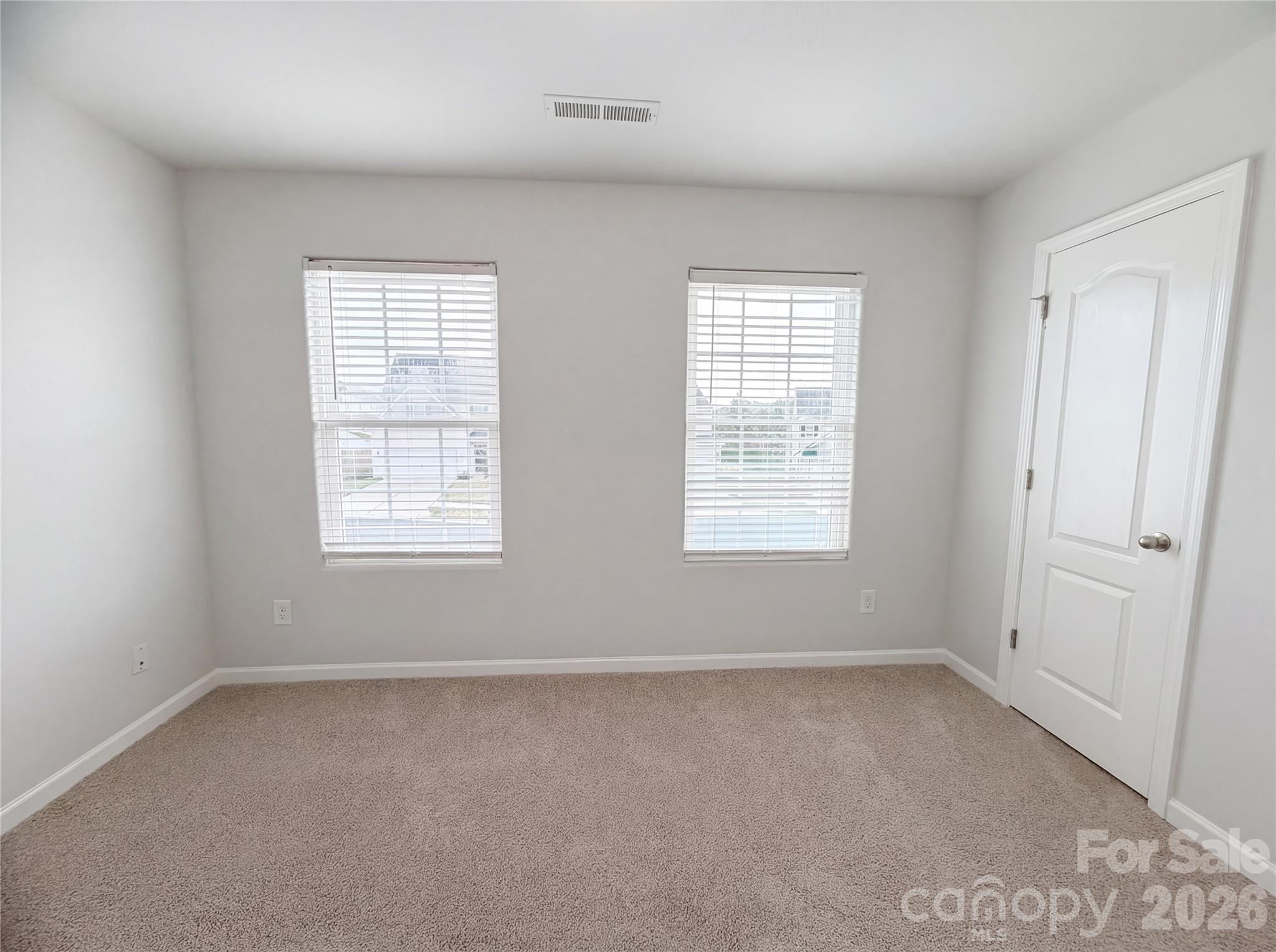 Photo 15 of 3013 Chatuge Court, Charlotte, NC