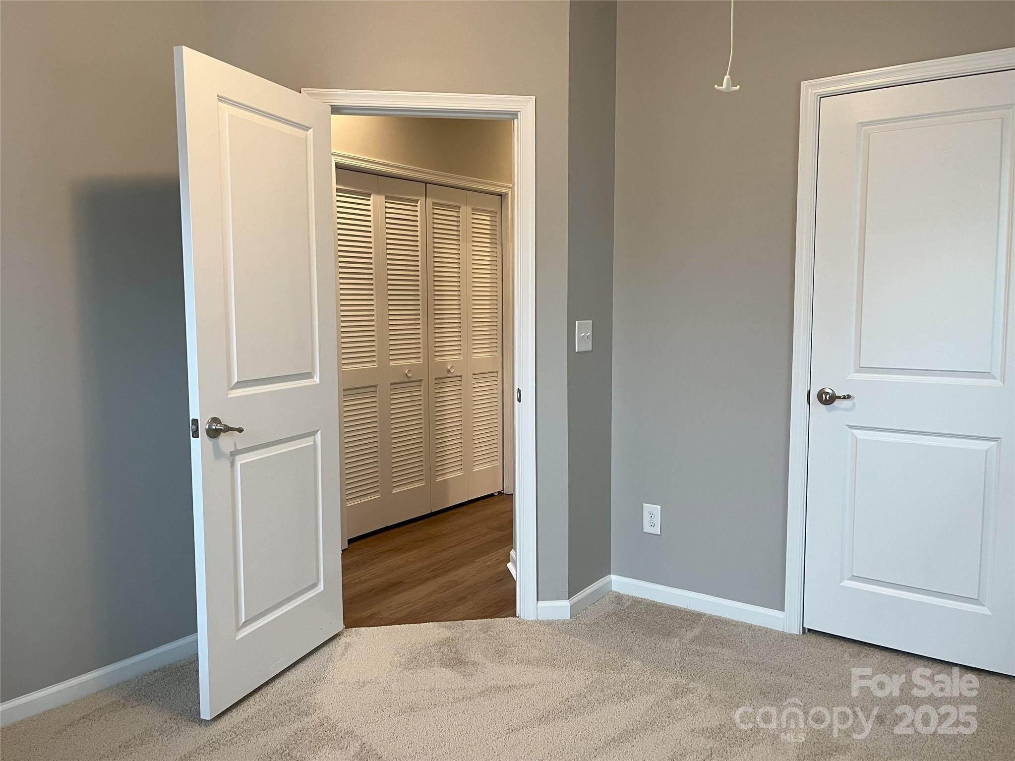 Photo 12 of 11724 Blessington Road, Huntersville, NC