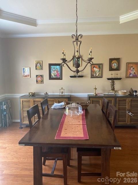 2817 Bevis Lane, Waxhaw, NC - photo 45 of 46