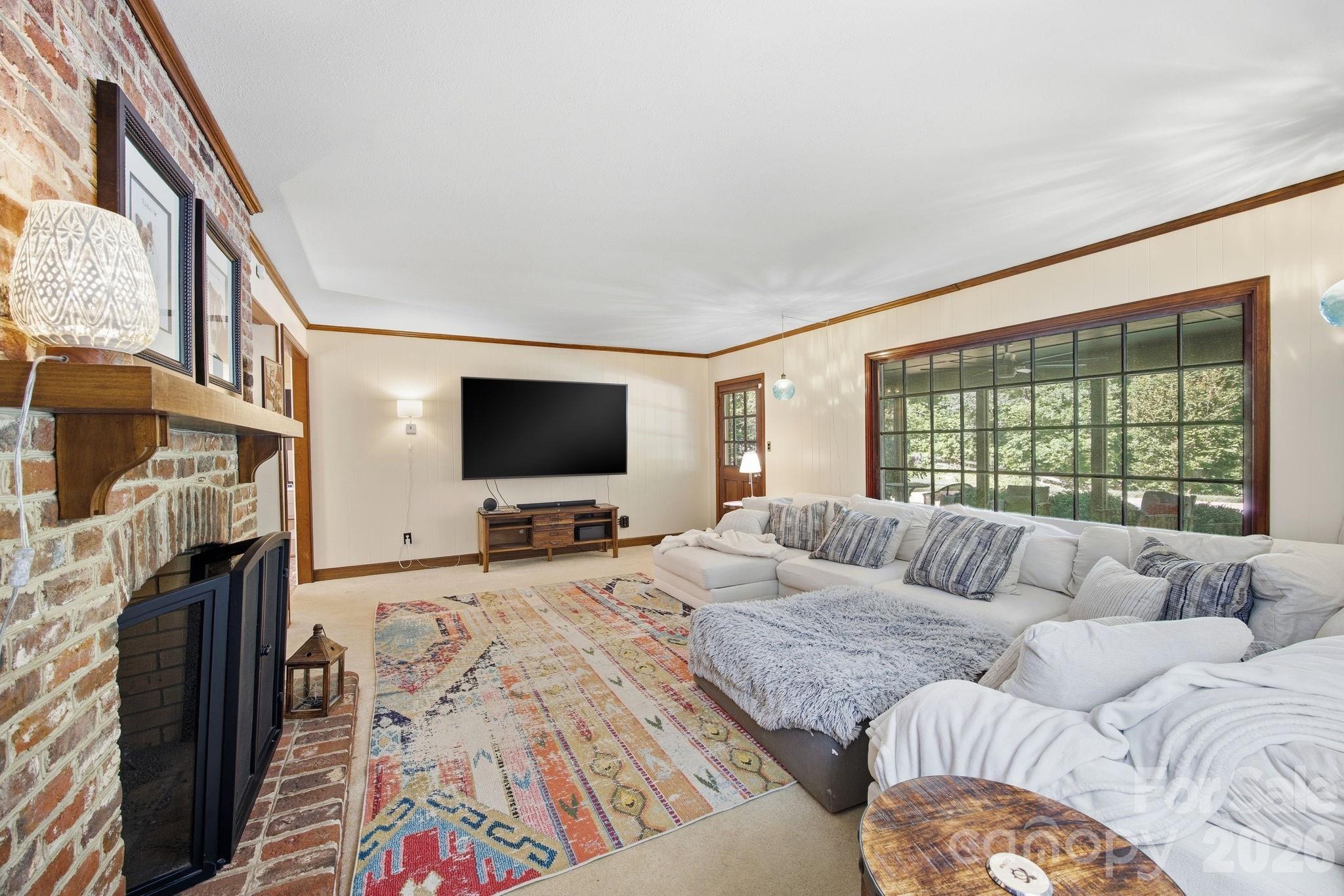 408 Bethel Drive, Salisbury, NC - photo 13 of 49