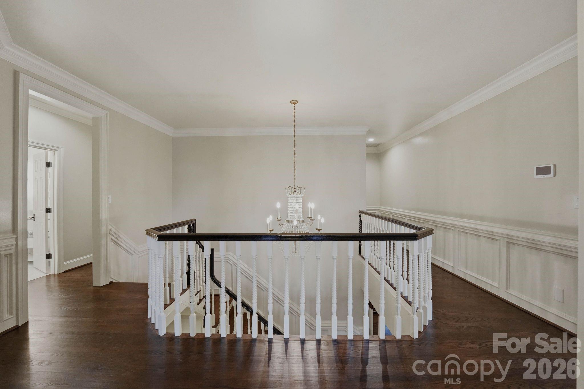 Photo 36 of 8700 Challis Farm Road, Charlotte, NC