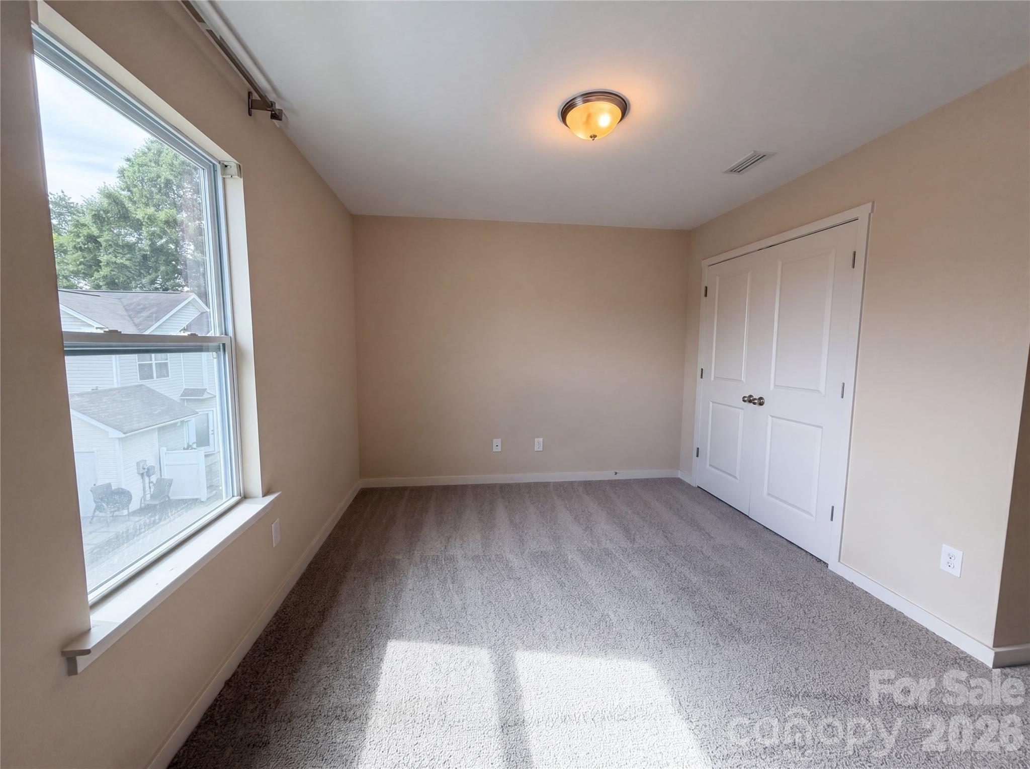 529 Alderman Lane, Fort Mill, SC - photo 9 of 16