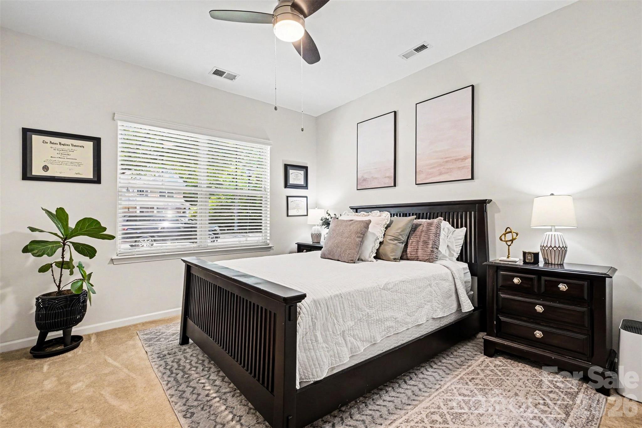 Photo 8 of 10248 Withers Road, Charlotte, NC