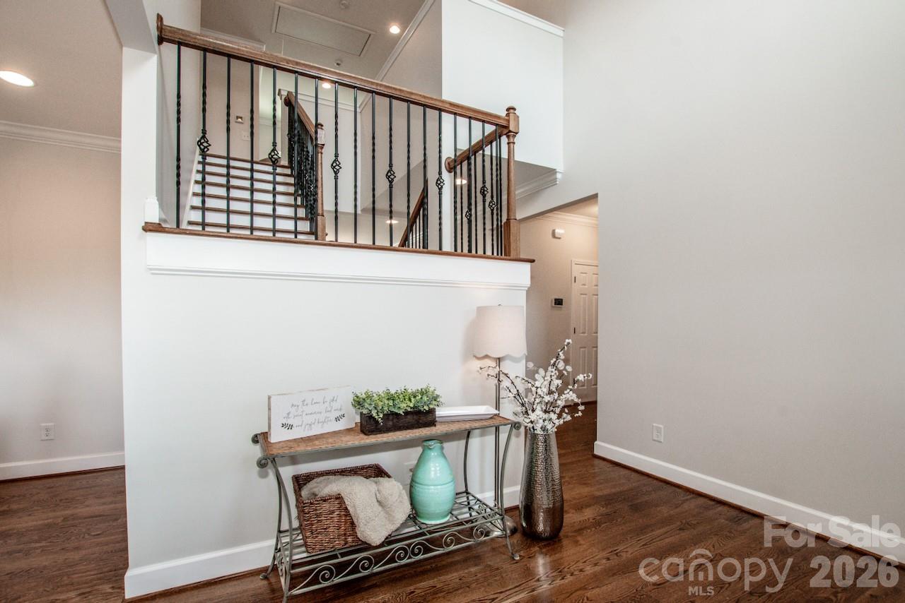 Photo 9 of 3211 Oakdale Road, Charlotte, NC