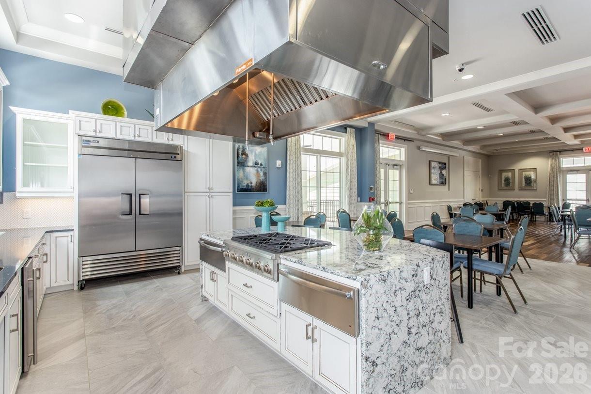Photo 41 of 10225 Superb Lane, Charlotte, NC