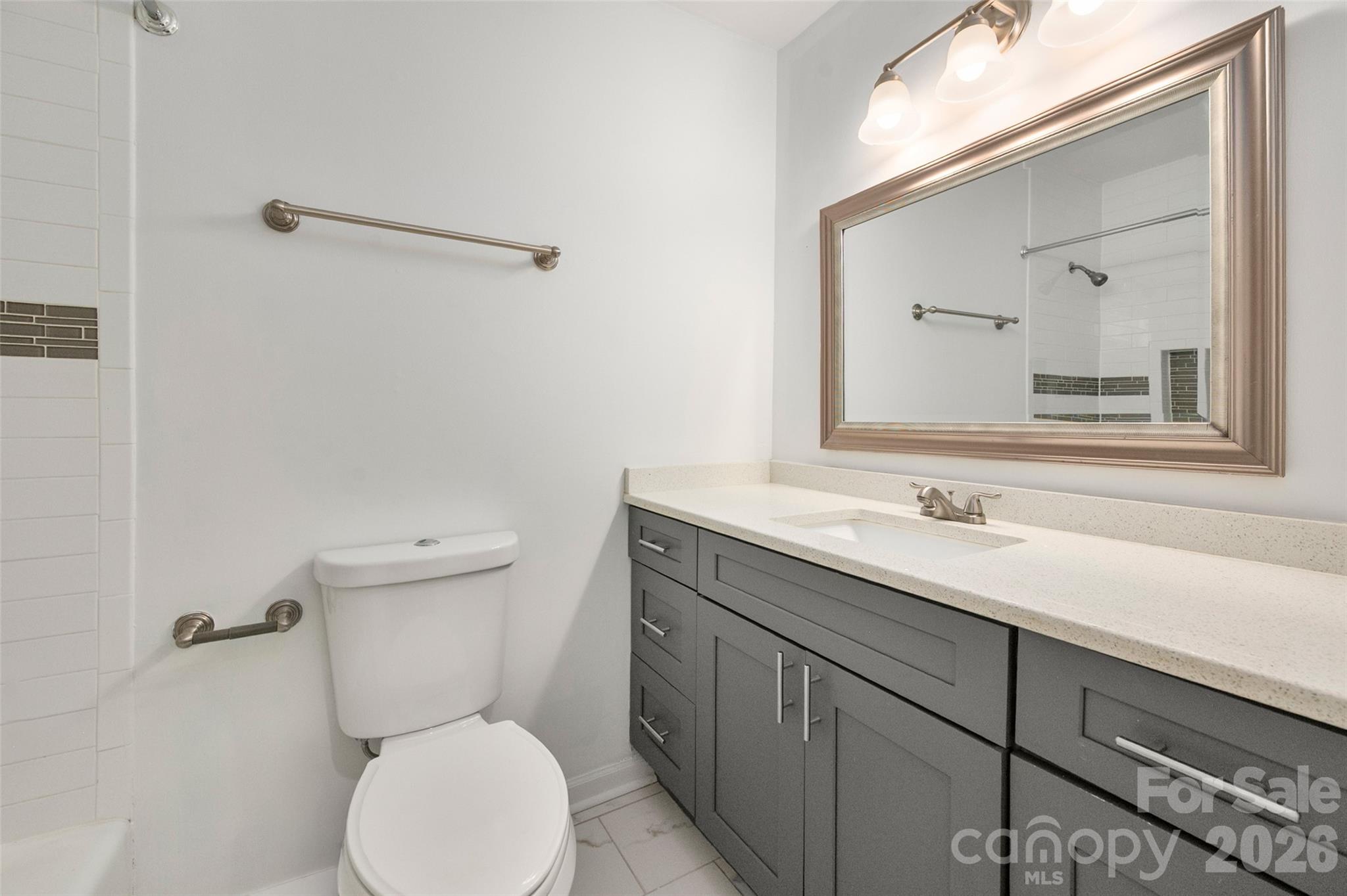 4300 Dowling Drive, Charlotte, NC - photo 13 of 20